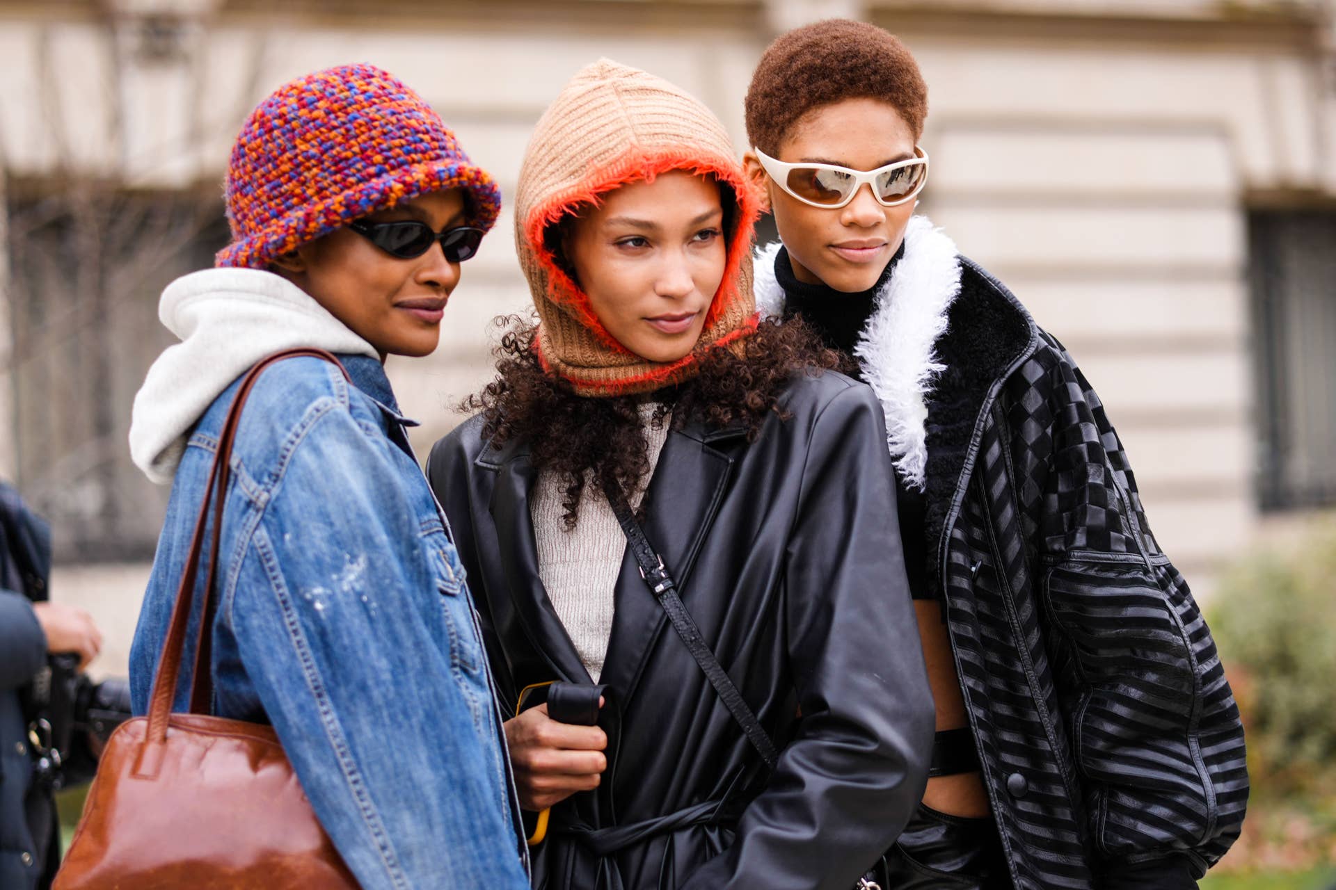 Fashionista's Official 2024 Wrap-Up - Fashionista