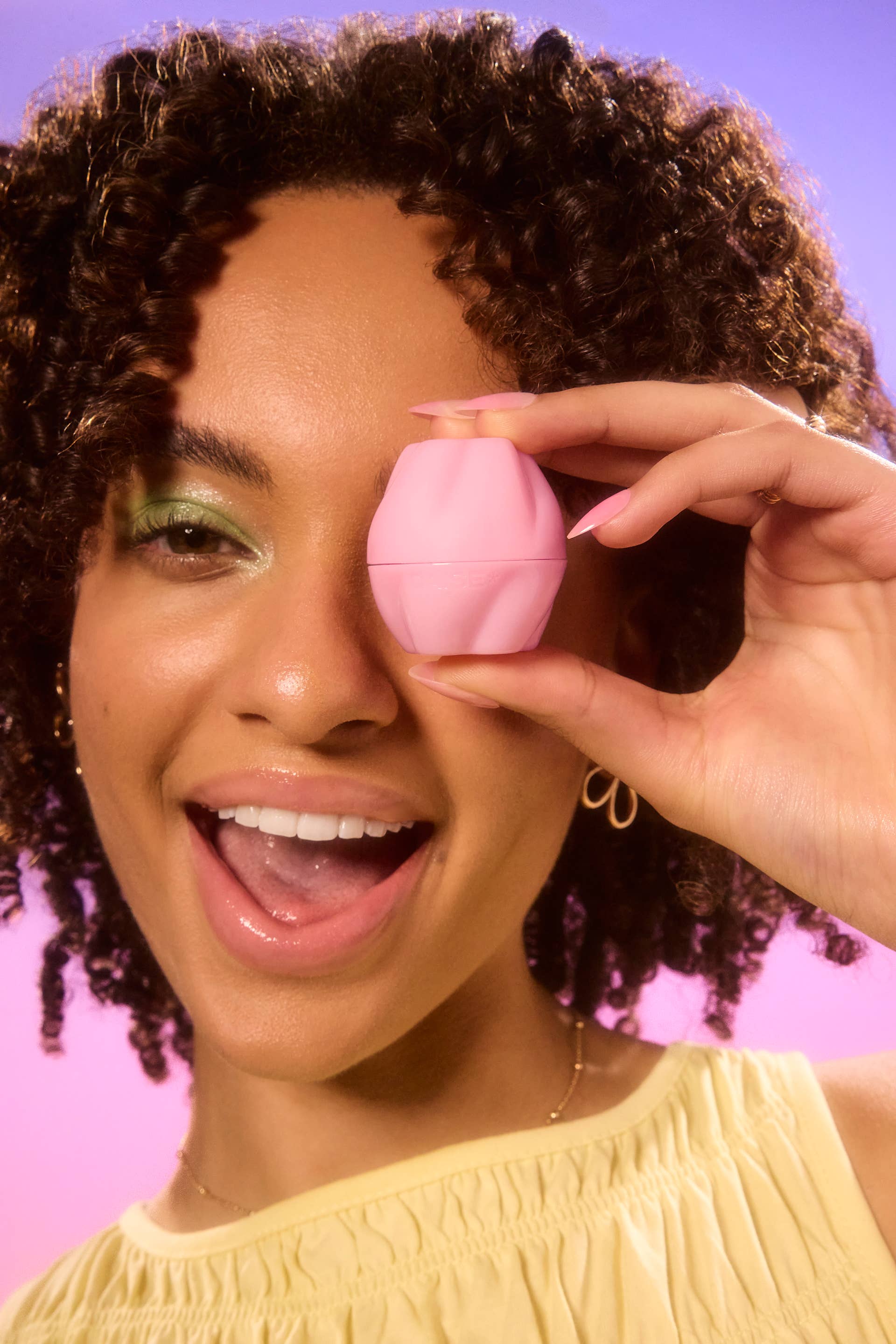 How Daise's Jaimee Lupton Is Scaling Her Multi-Million-Dollar Beauty ...