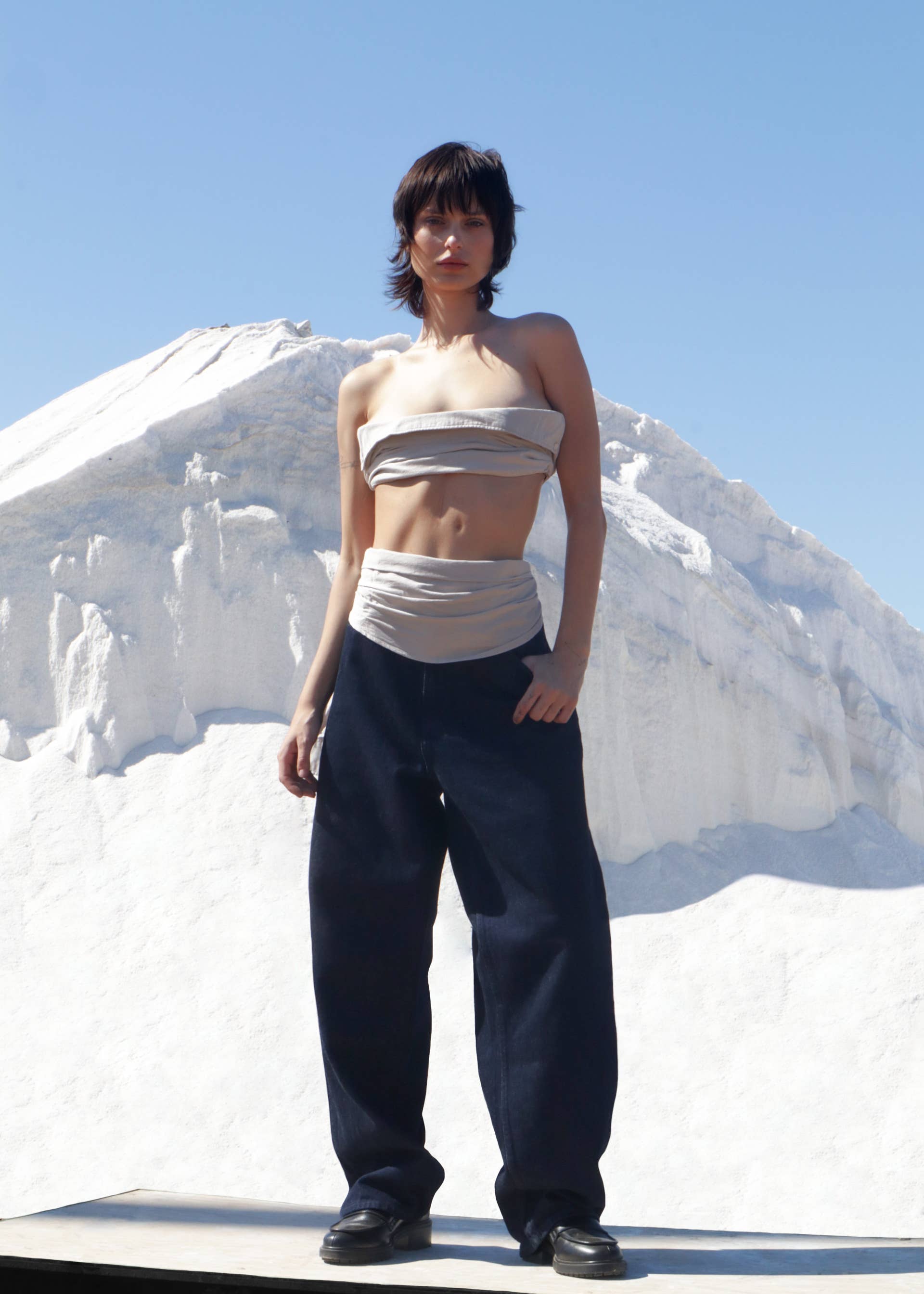 Meet Vettese, the It Girl-Beloved Brand Still Flying Under the Radar ...