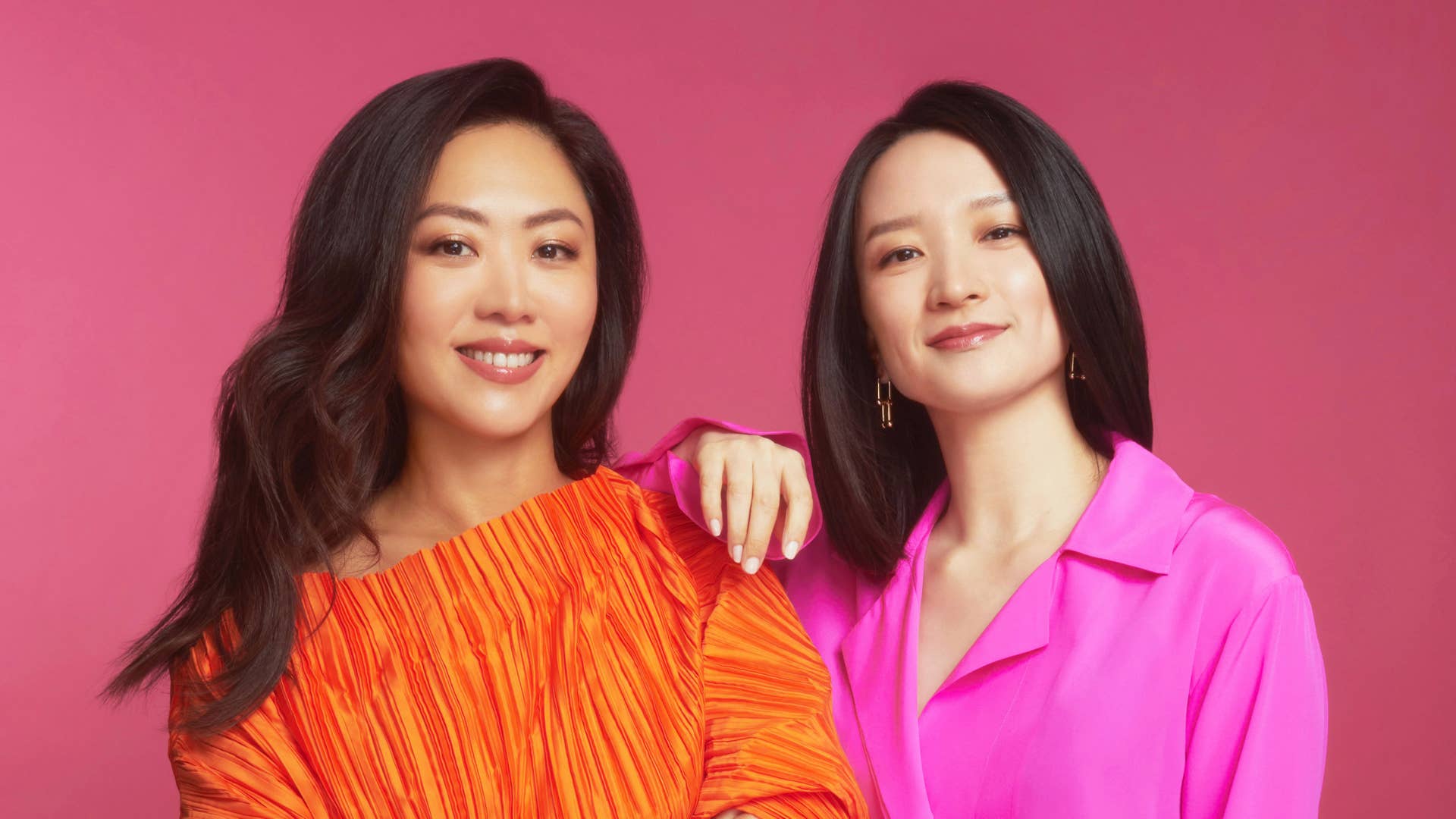 A Decade In, Glow Recipe's Co-Founders Reflect on Their Industry ...