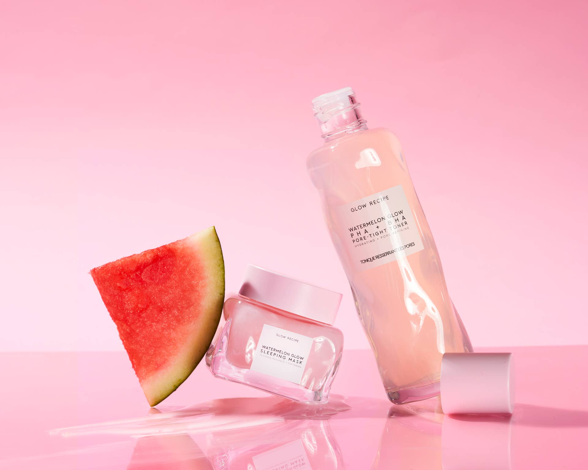 A Decade In, Glow Recipe's Co-Founders Reflect on Their Industry ...