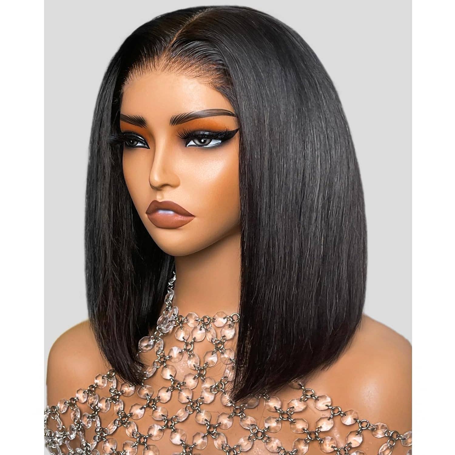 These Are the Trending Hairstyles of 2025, According to Celebrities ...