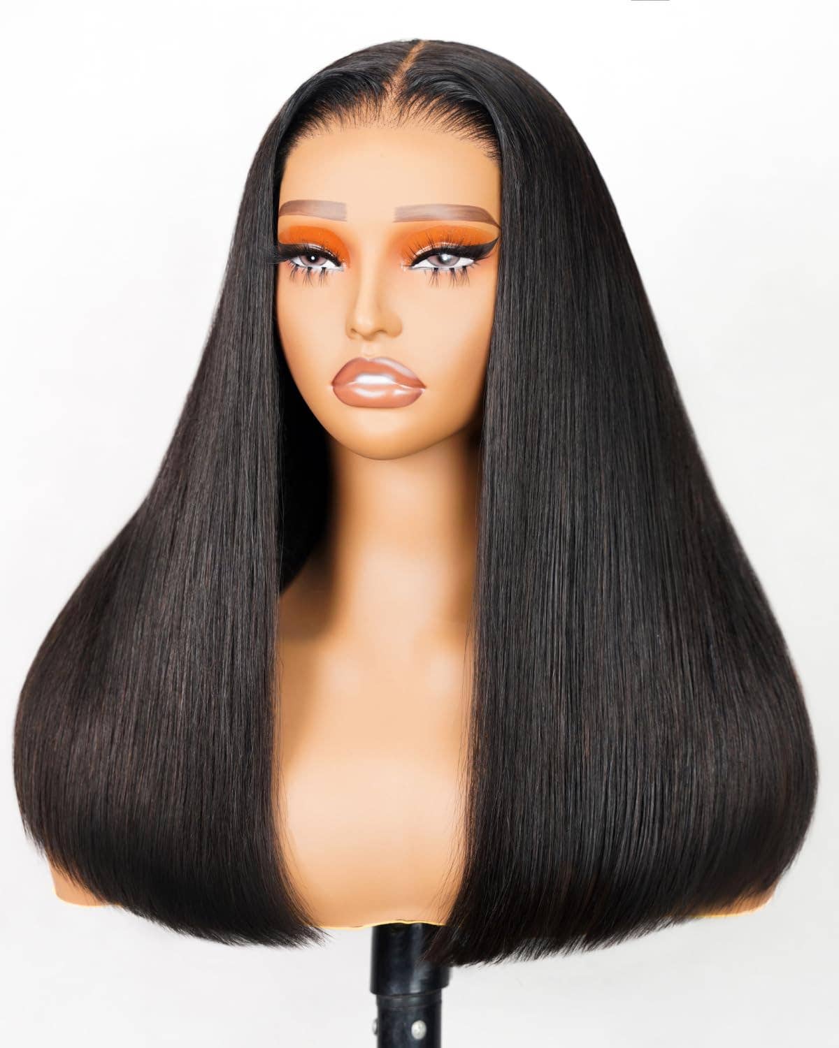 These Are the Trending Hairstyles of 2025, According to Celebrities ...