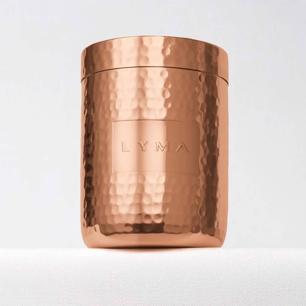 Lyma: A Luxury Skin-Care Brand Targeting Aging With Cold Laser ...