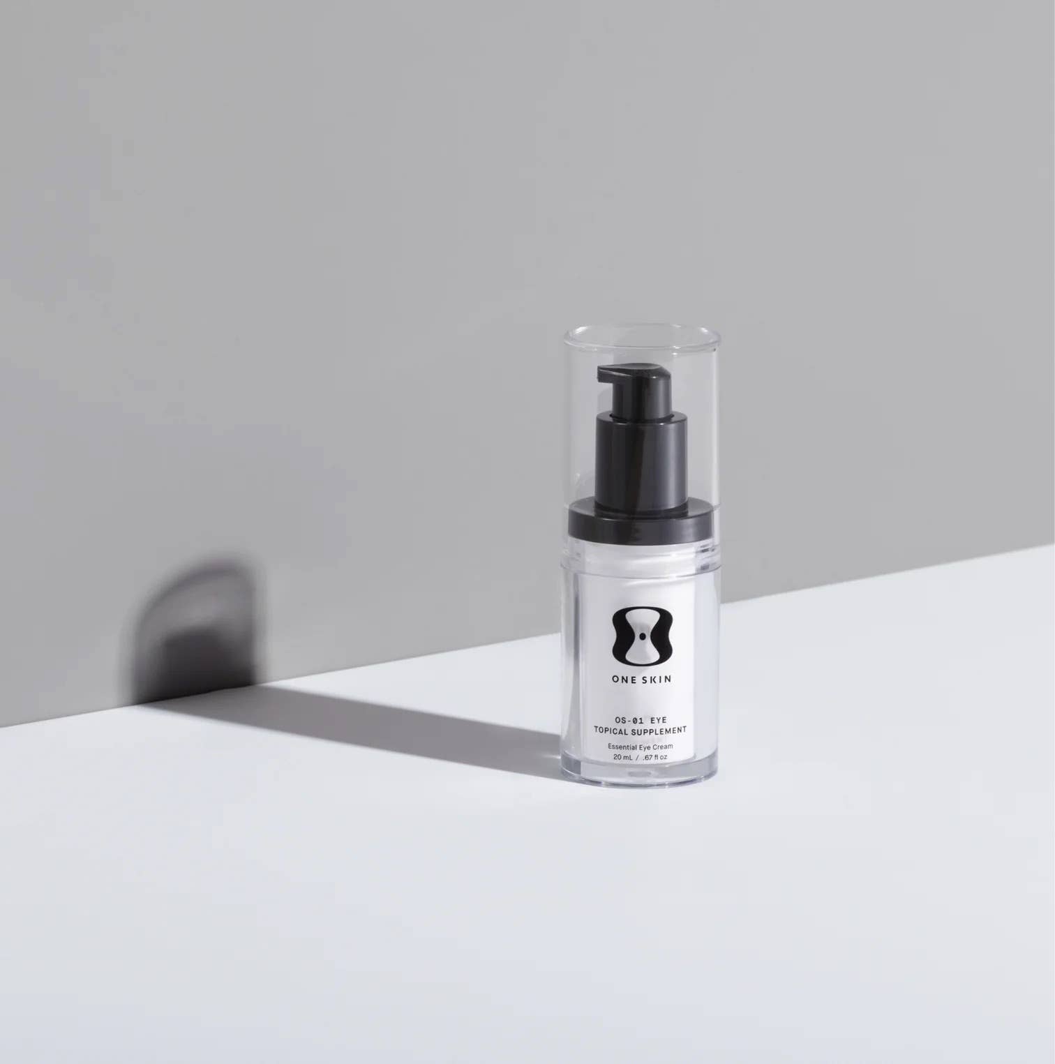 OneSkin: A Scientist-Founded Skin-Care Brand Created to 'Reverse Skin's ...