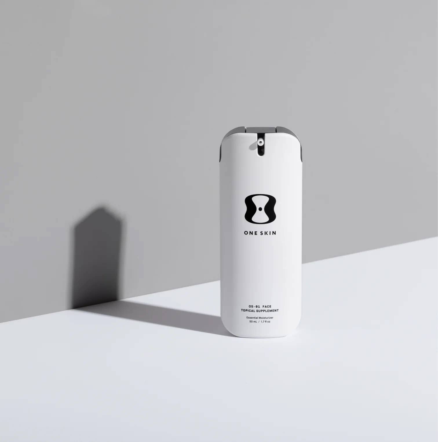 OneSkin: A Scientist-Founded Skin-Care Brand Created to 'Reverse Skin's ...