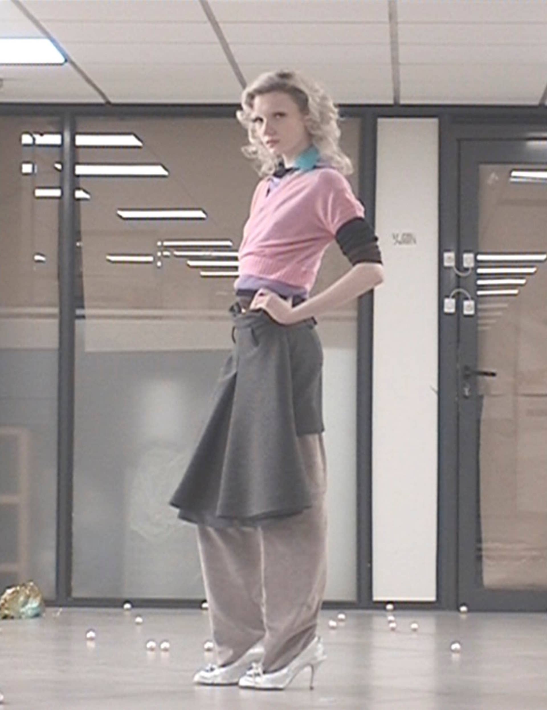 What the Buyers Are Buying From the Fall 2025 Runways - Fashionista