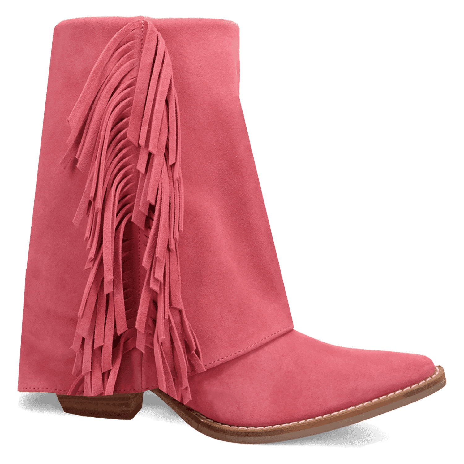 Meet 9 of the Most 'Authentic' Cowboy Boot Brands on the Market ...