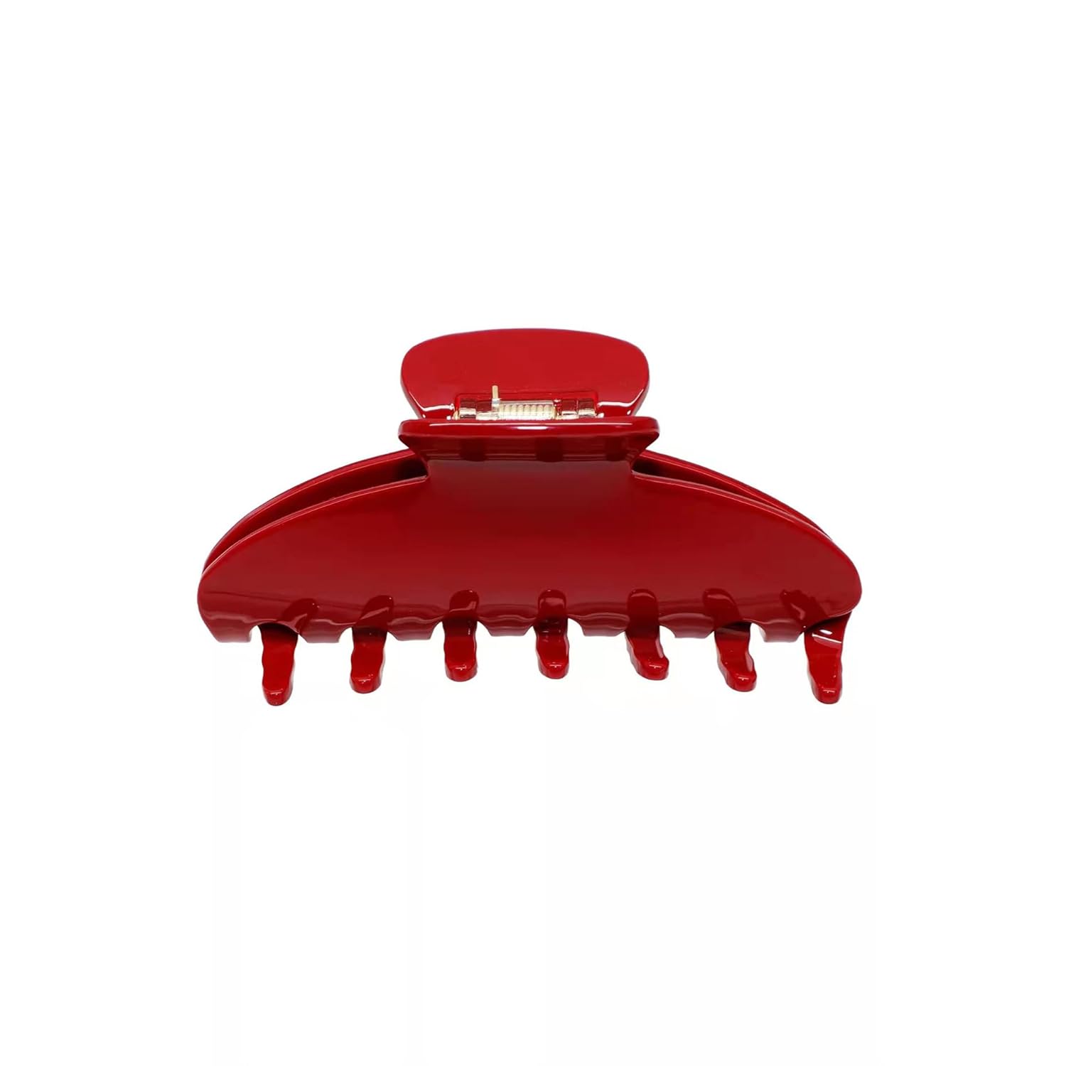 RPZL: A Celebrity-Approved Hair Extensions and Accessories Brand ...