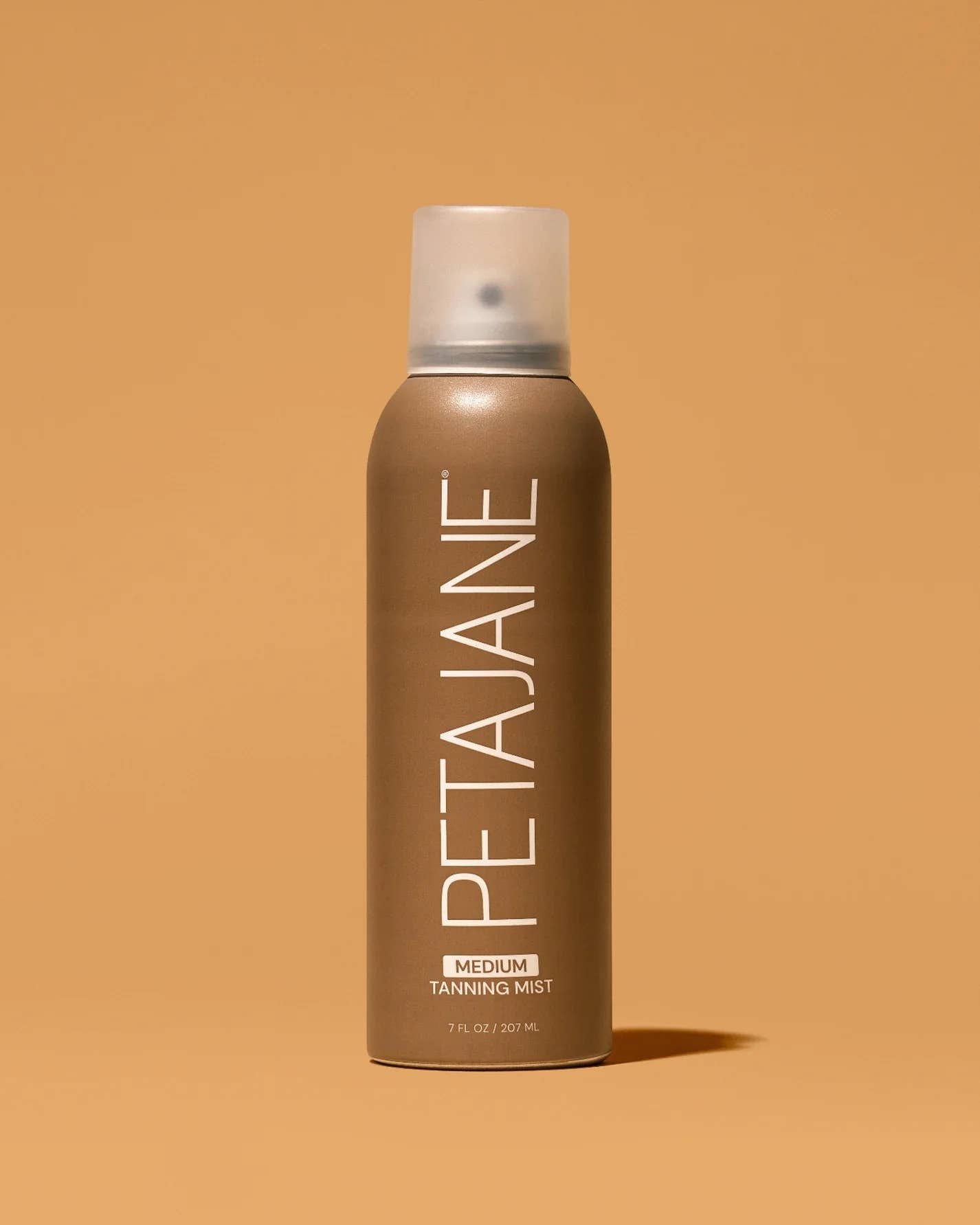 Peta Jane Beauty: A Self-Tanning Brand By 'Dancing with the Stars' Alum ...