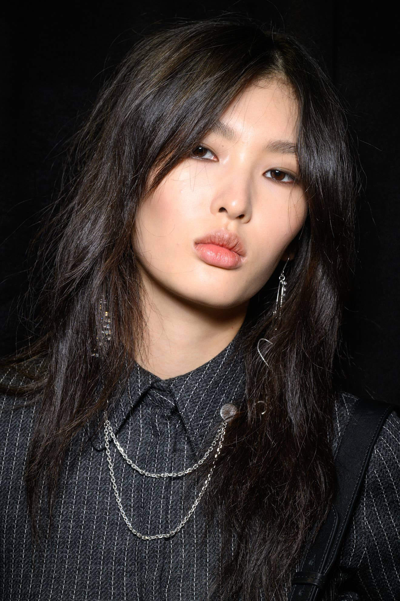 6 Beauty Trends Set to Take Over in 2026 - Fashionista