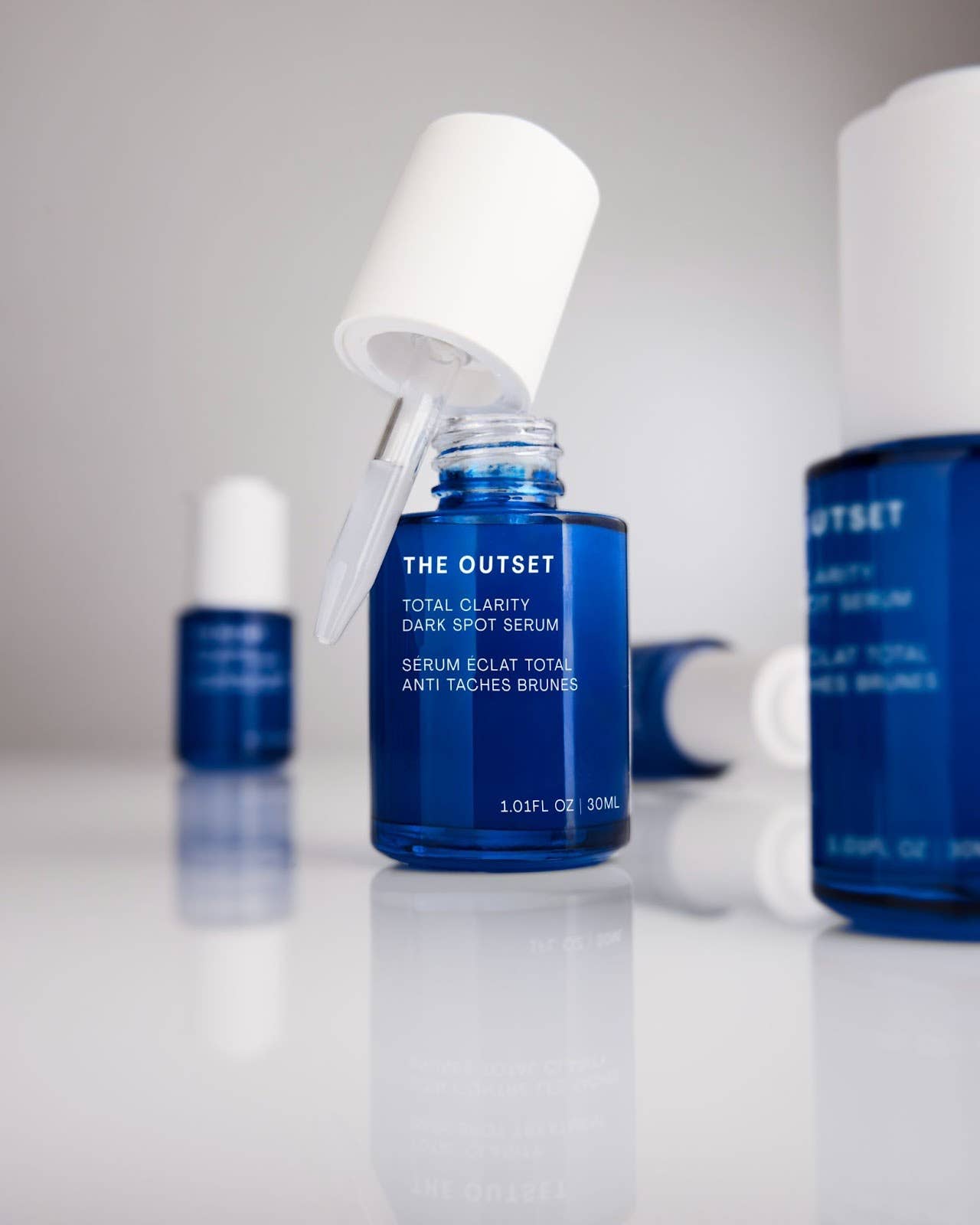 Weekly Drop Watch: Kosas' Shimmery New Highlighter, Jonathan Anderson's ...