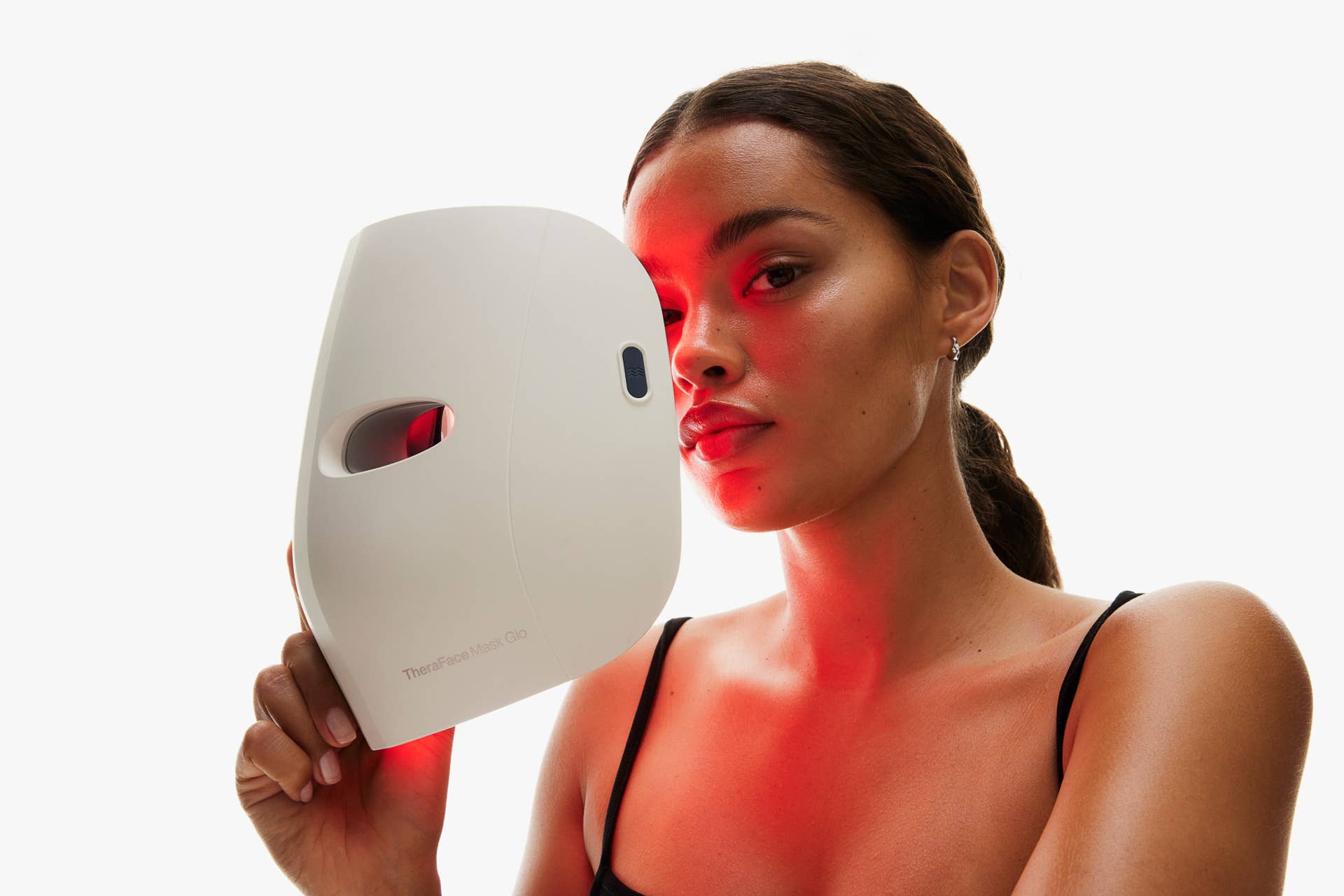 What's Next in At-Home Beauty Devices? - Fashionista