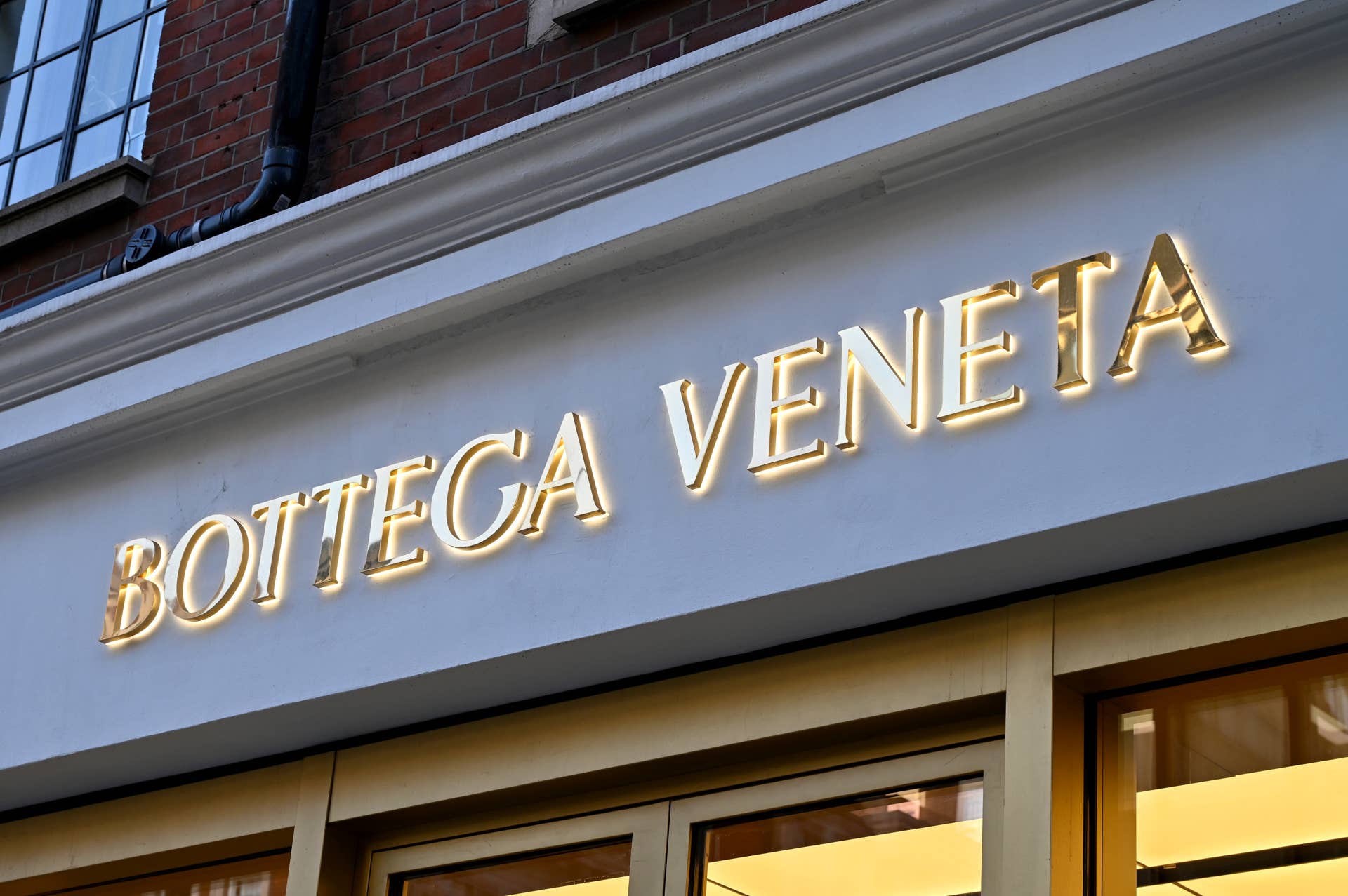 Must Read: Bottega Veneta CEO to Exit for Moncler Group, Salomon ...