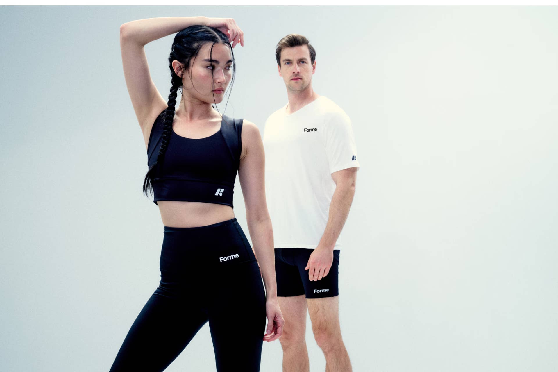 8 Emerging Fashion Brands Redefining Style in 2026 - Fashionista