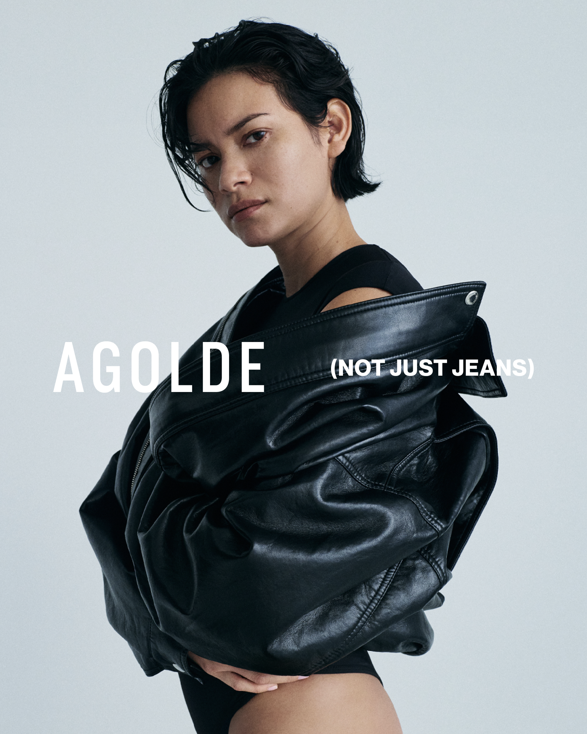 Weekly Drop Watch: New Uniqlo x JW Anderson, Telfar's 'Modular' Shoes ...
