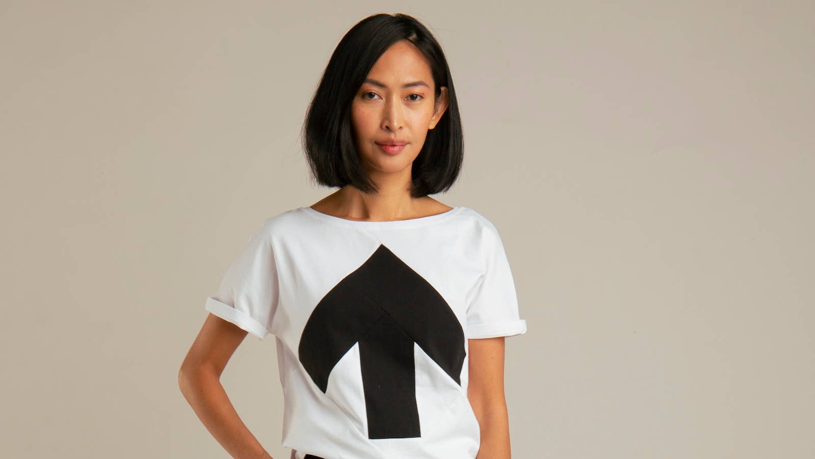 Brand Bio - Fashionista