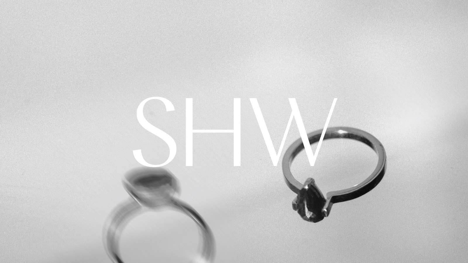 SHW Is Hiring A Senior Client Advisor & Project Manager In New York, NY ...