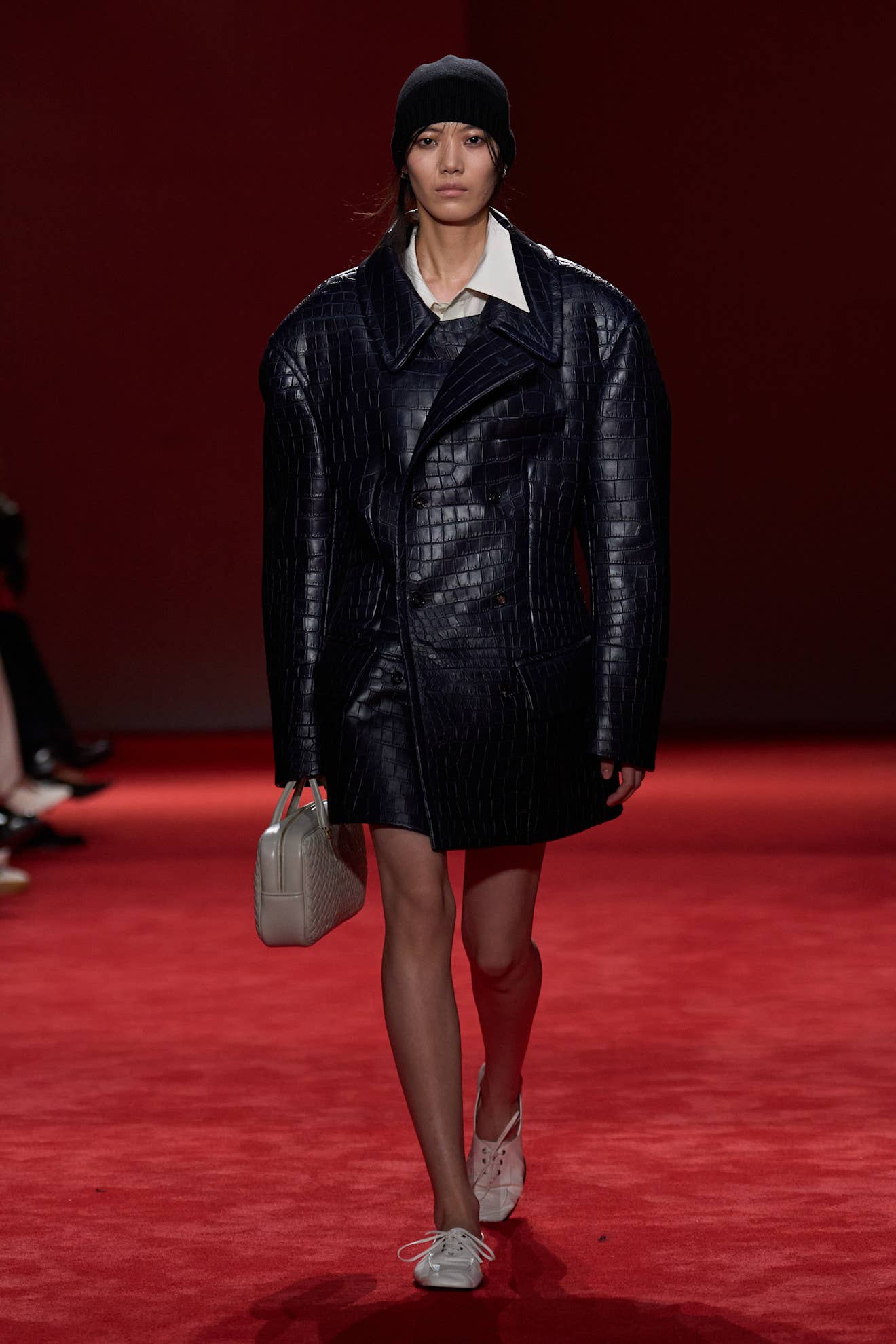 Fashionista's 11 Favorite Fall 2026 Collections From Milan Fashion Week ...