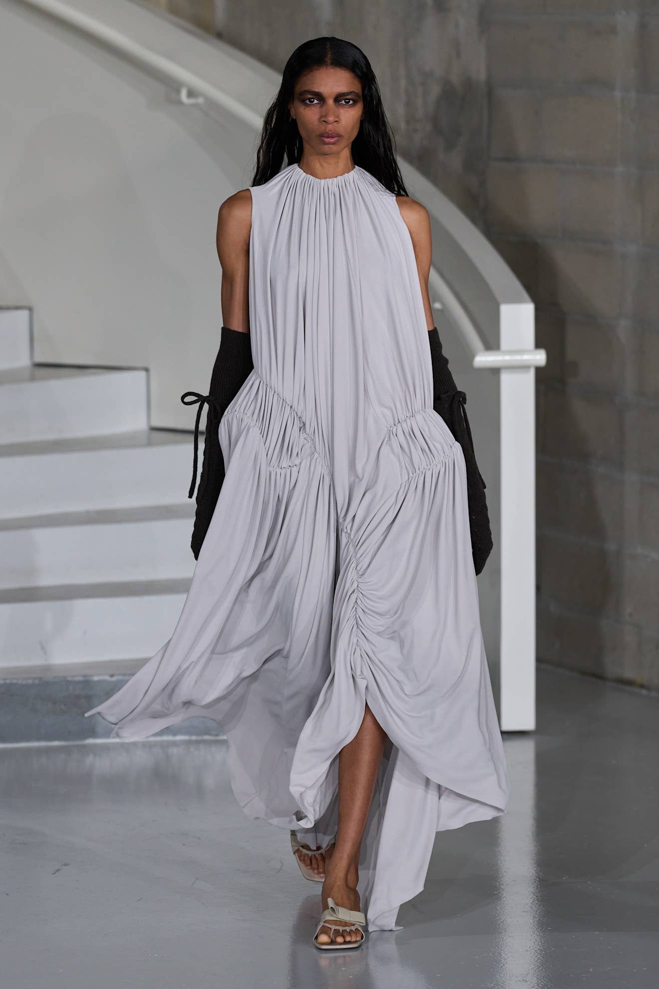 Indie Designers Brought the Excitement and Innovation to Day 1 of Paris ...