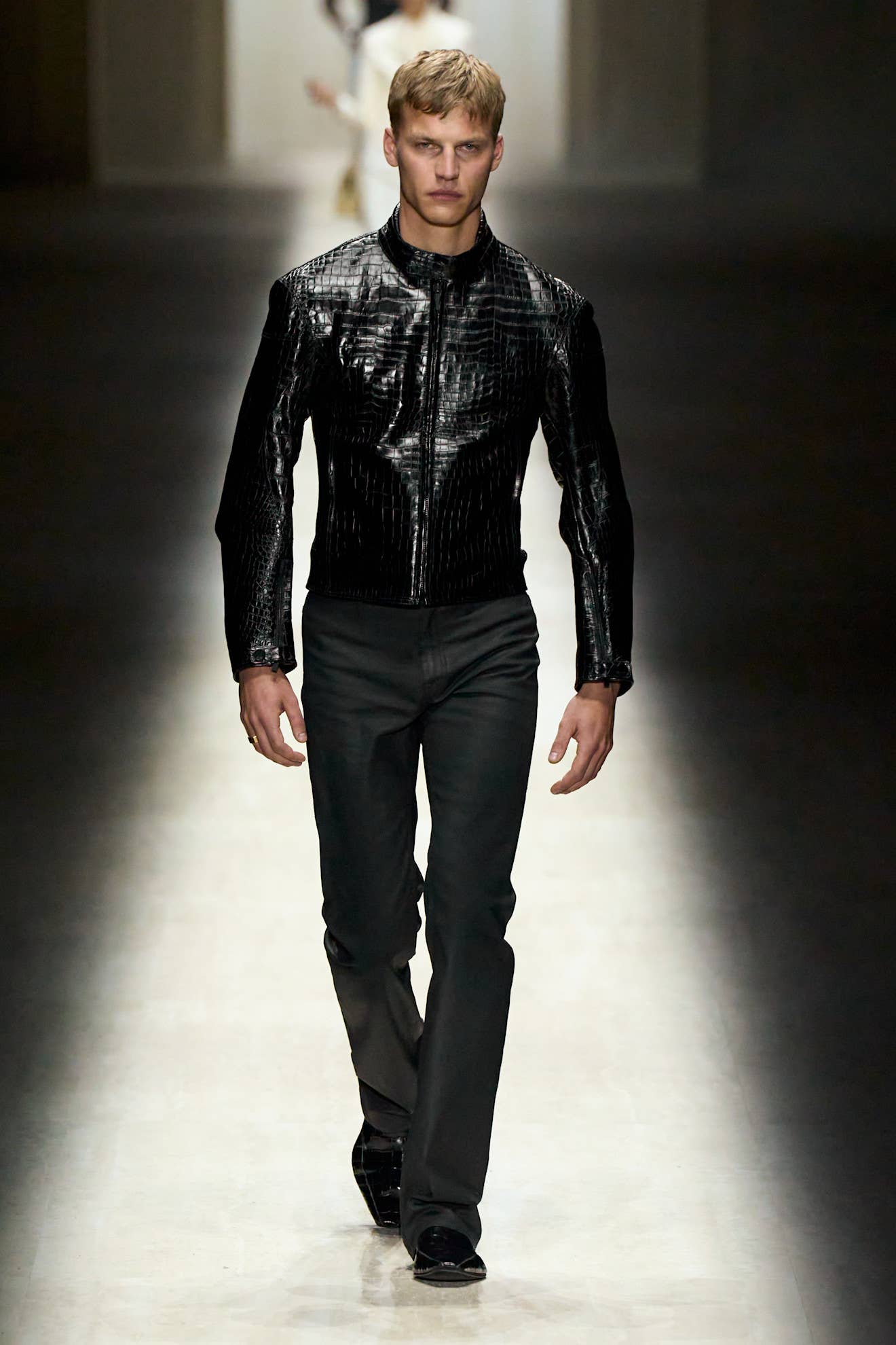 See the Fall 2026 Debut Collections From Fashion's Newest Wave of ...