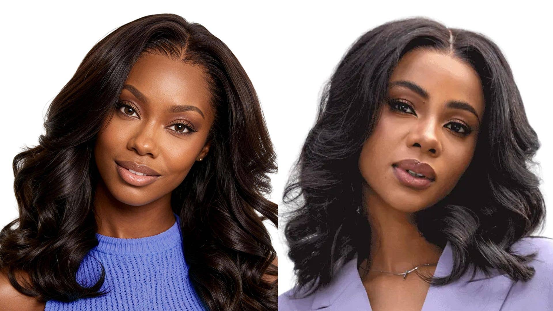 Beauty | Fashionista - Fashionista