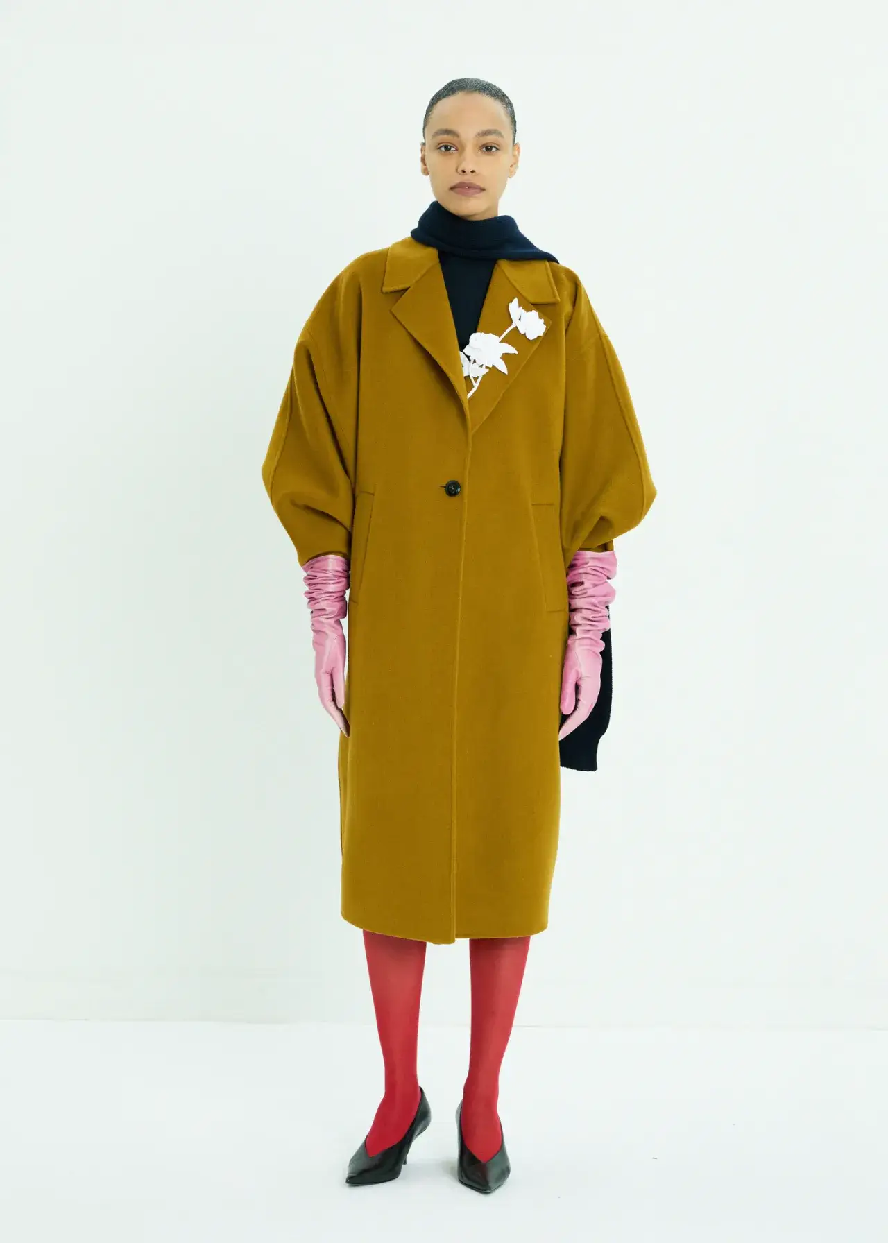 What the Buyers Are Buying From the Fall 2026 Runways - Fashionista