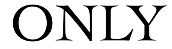 The Only Agency Is Hiring A Staff Accountant In New York, NY - Fashionista