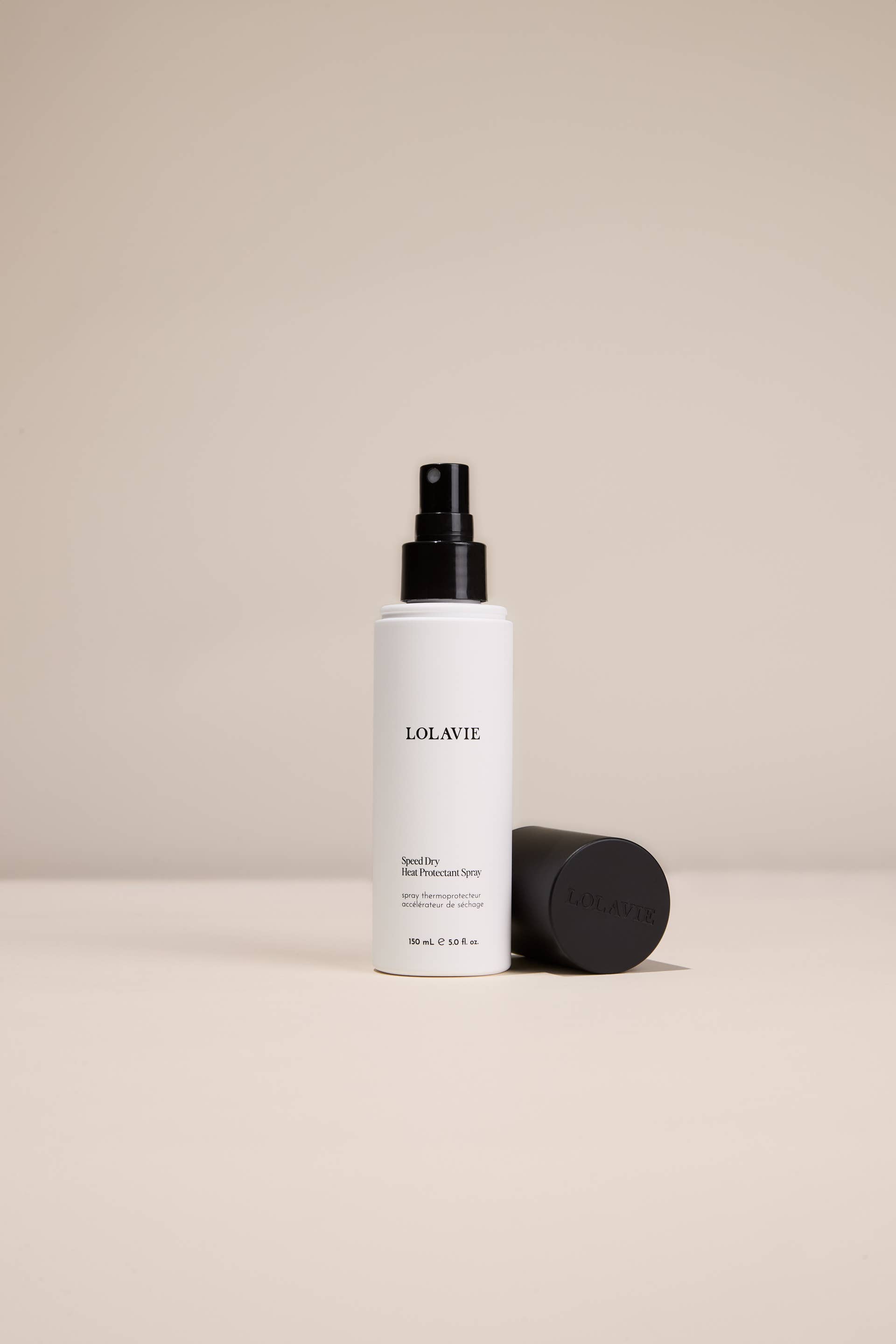 Weekly Drop Watch: MAC Viva Glam x Conner Ives, Dôen x Garrett Leight ...