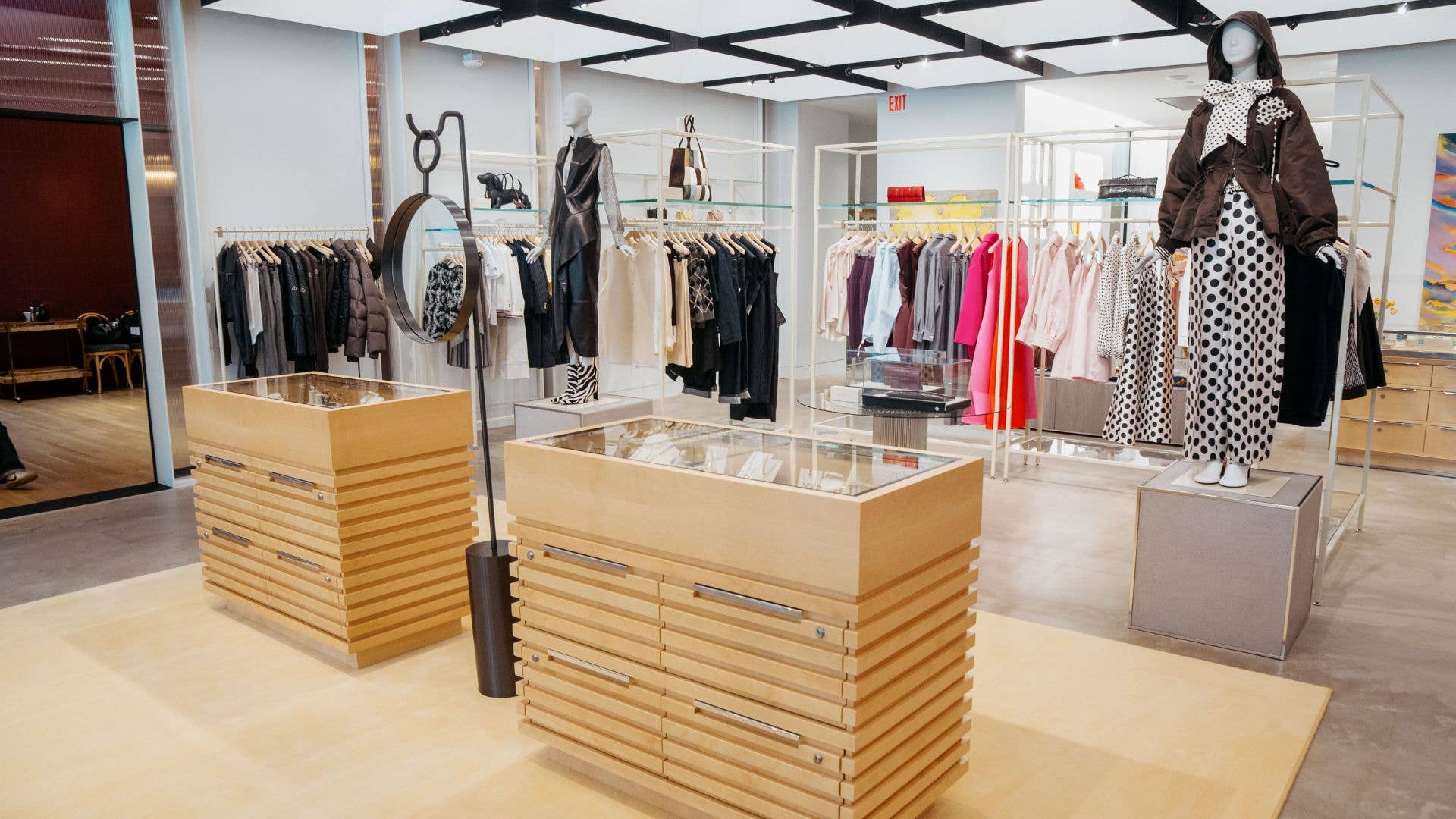 How Forty Five Ten Is Rebuilding Its Brick-and-Mortar Footprint Post ...