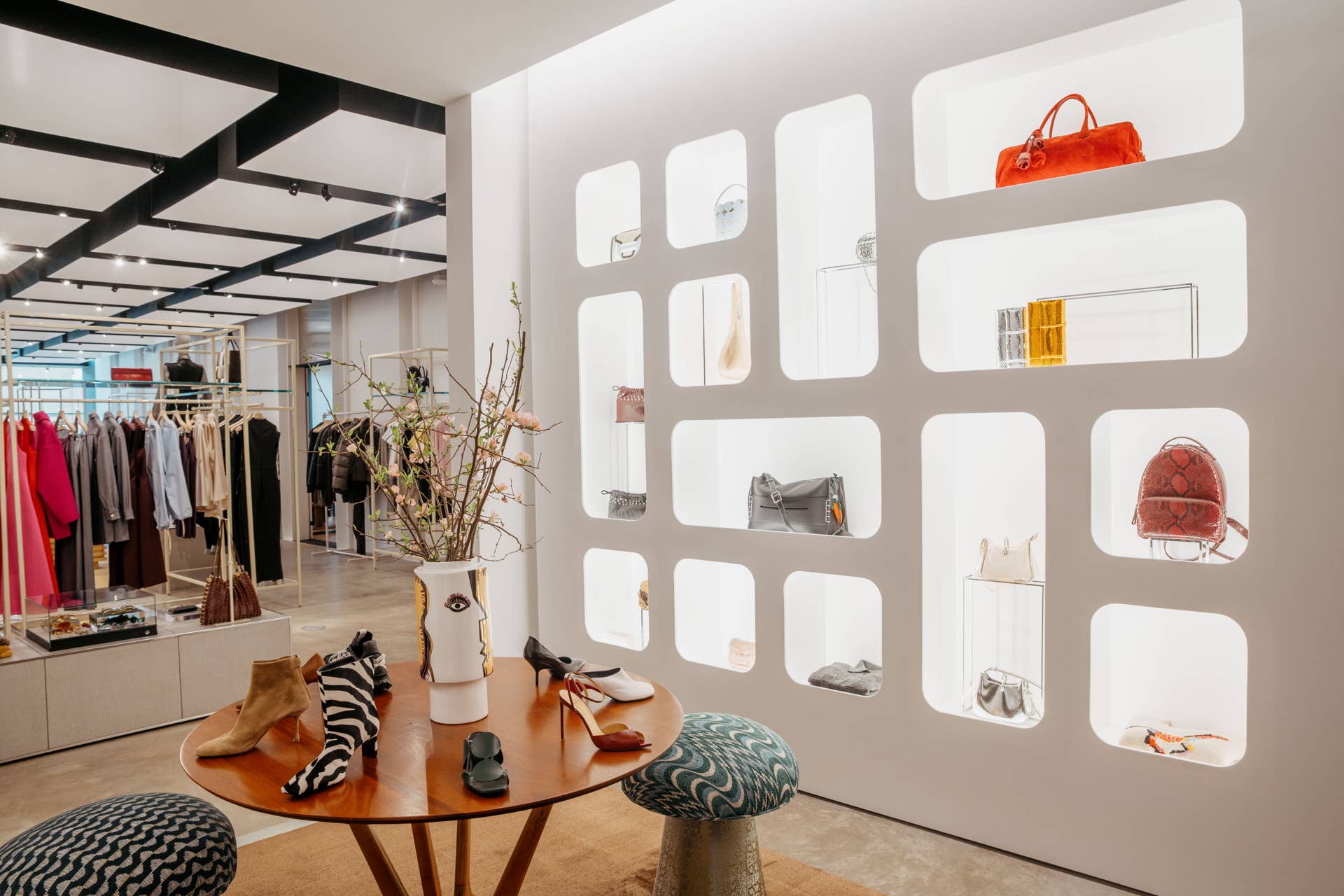 How Forty Five Ten Is Rebuilding Its Brick-and-Mortar Footprint Post ...
