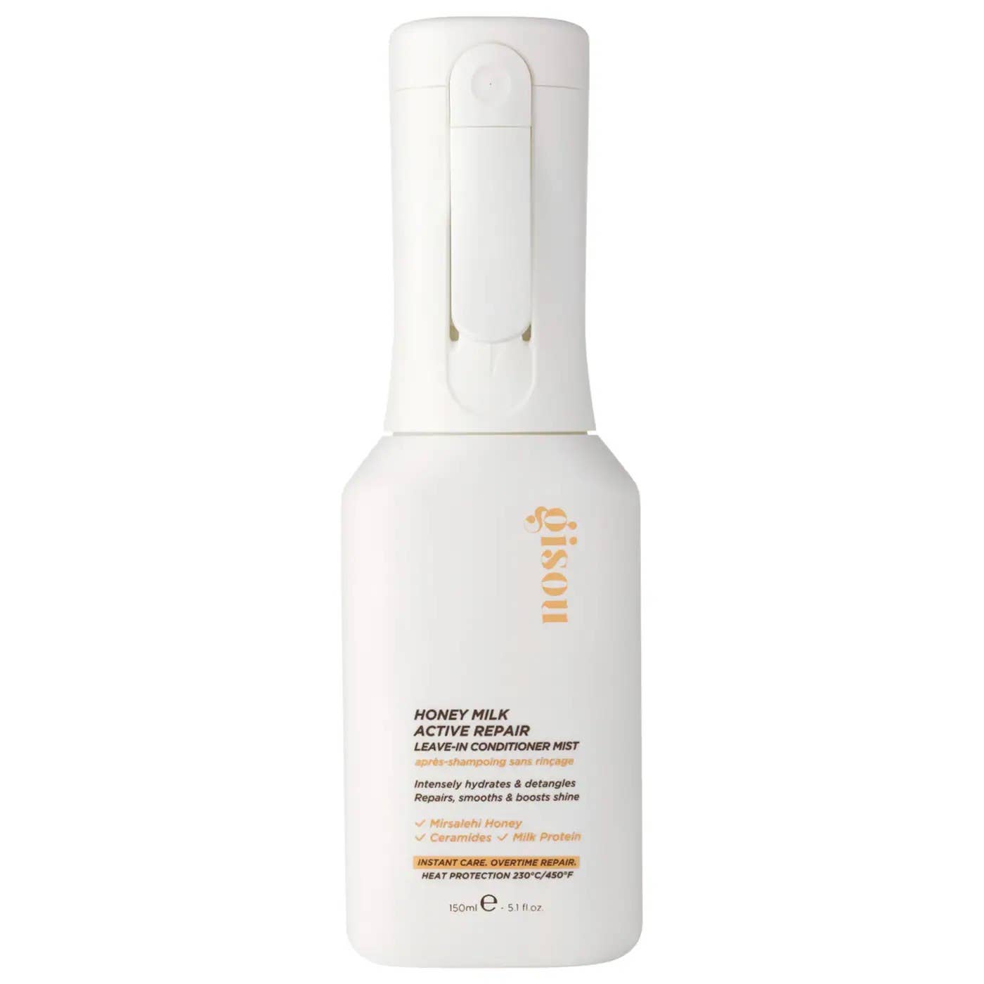 The 39 Best Indie Beauty Products to Shop During the Sephora Sale ...