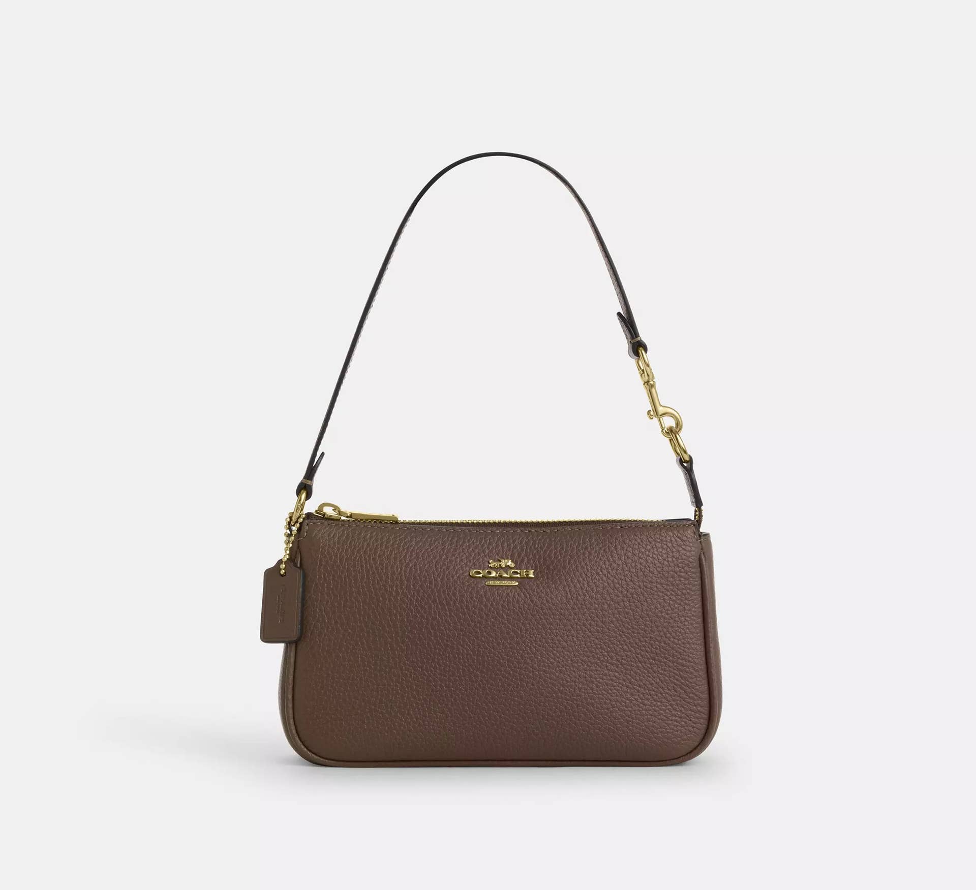 We Can Pretty Much Guarantee Your Graduate Wants a Coach Bag - Fashionista