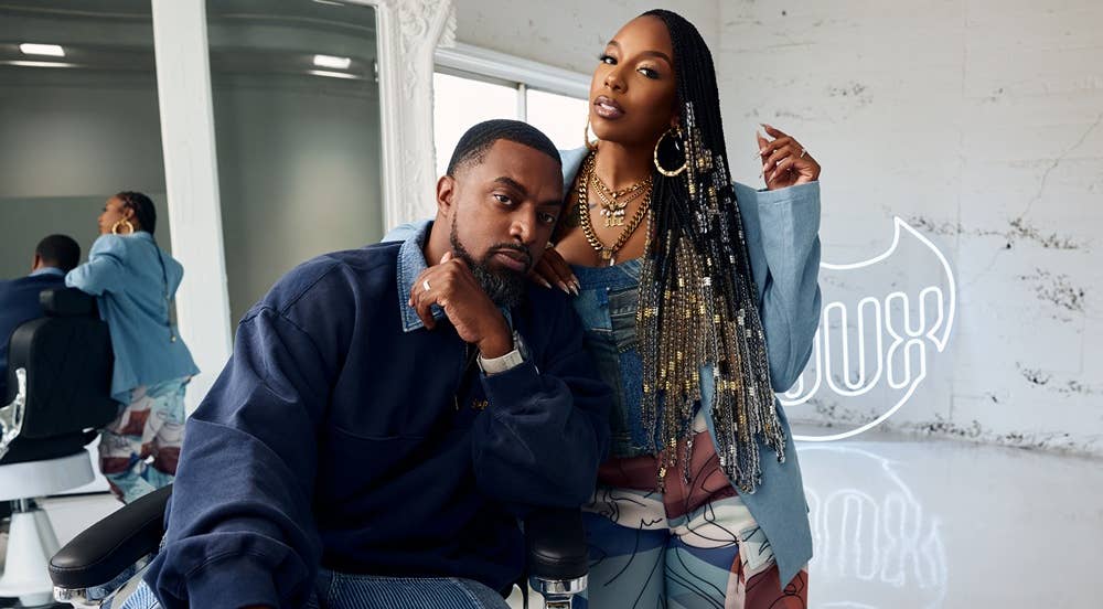 VMG Partners Invests in The Doux, Uniqlo Owner Fast Retailing Raises ...