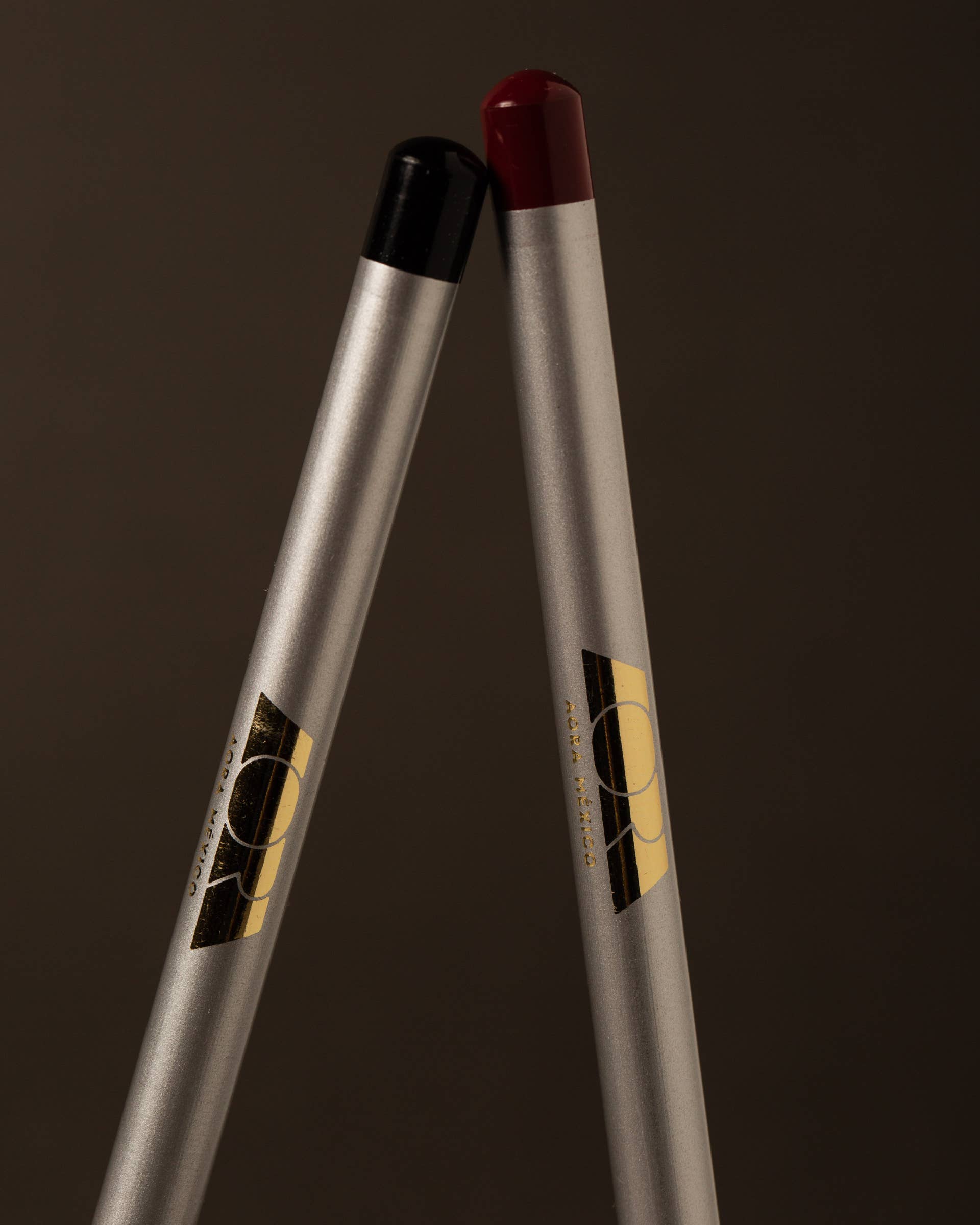 Aora Mexico: A Plastic-Free Makeup Brand From Mexico City - Fashionista