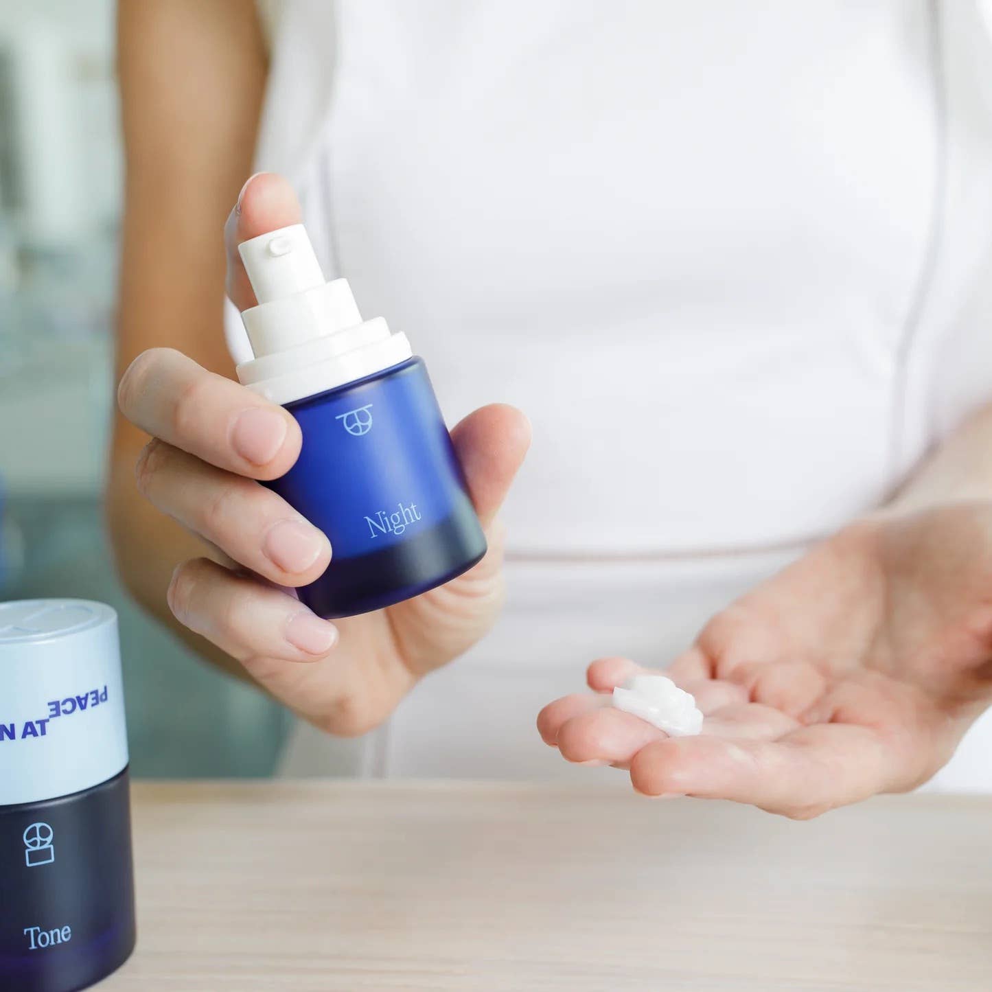 Is 'Freshly Made' Skin Care 'Clean' Beauty's Next Phase? - Fashionista