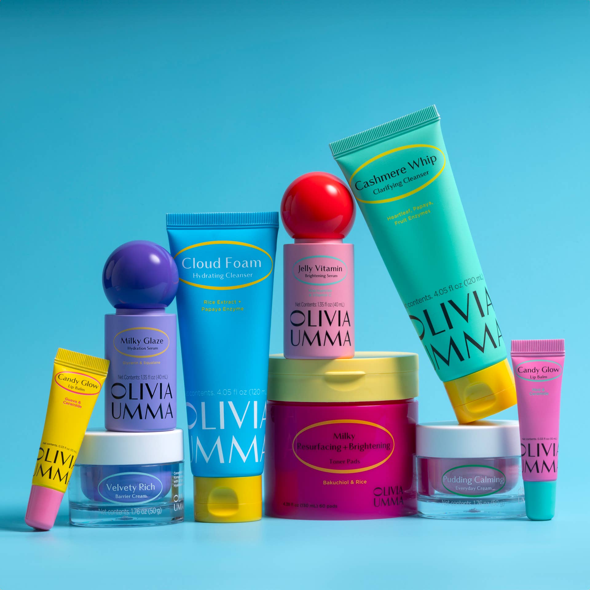 Solara Suncare: A Mineral SPF Brand Formulated for Sensitive Skin ...