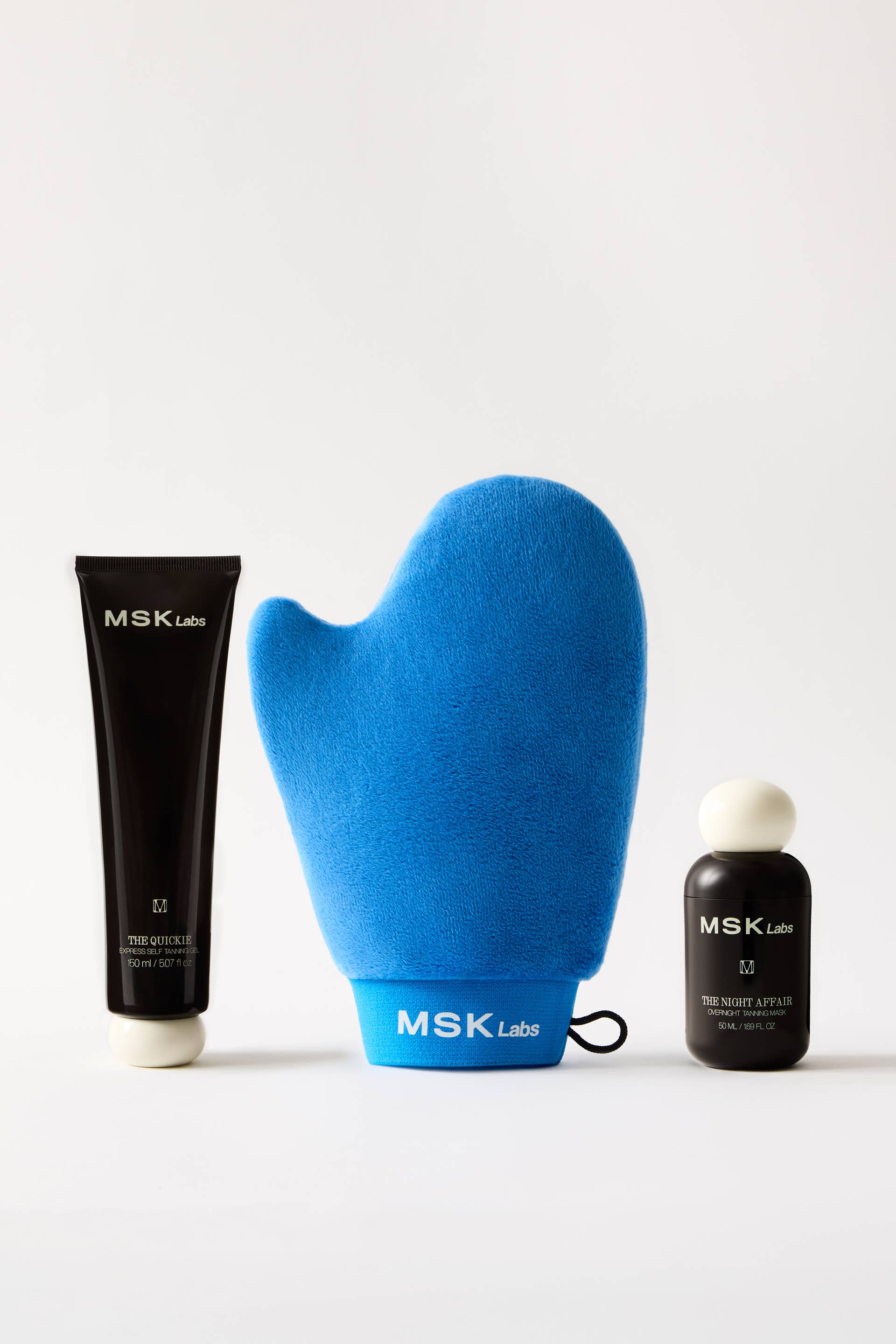 Weekly Drop Watch: Ganni x Melissa, Notte x Affection Blvd, Victoria ...