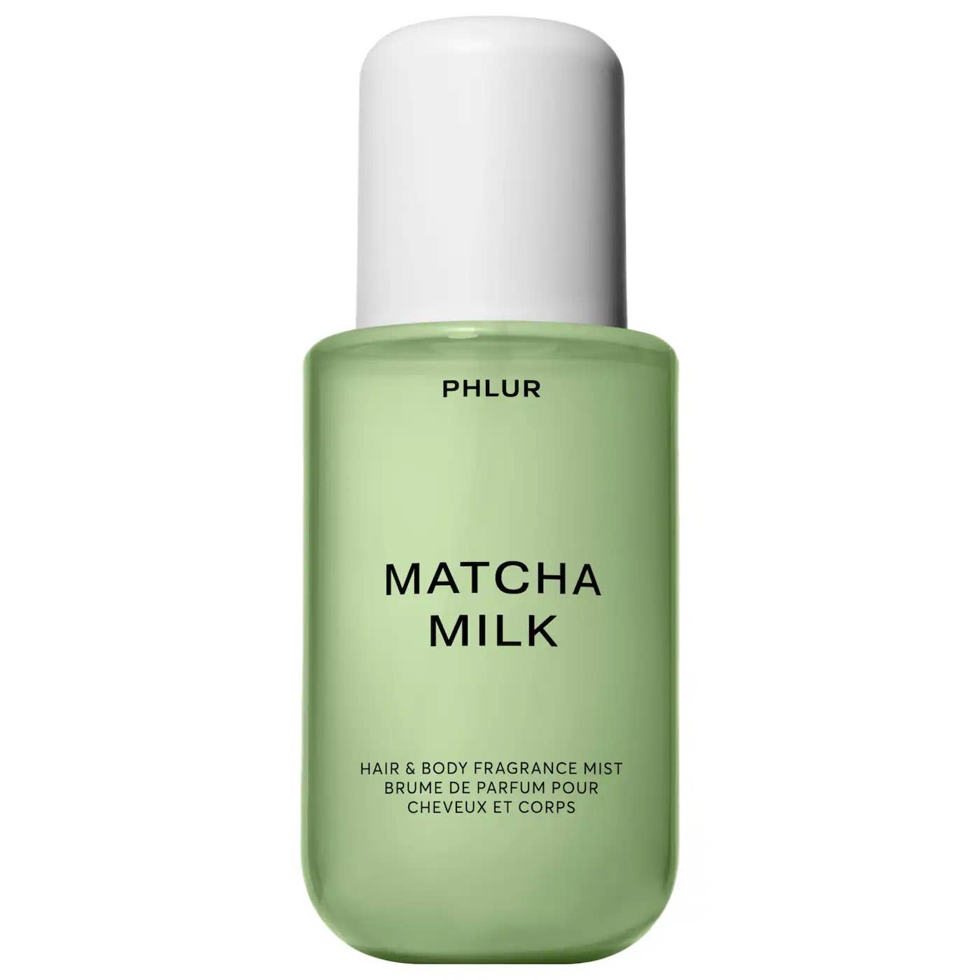Summer’s New Fragrance Mood Is Salty Skin and Ripe Fruit - Fashionista
