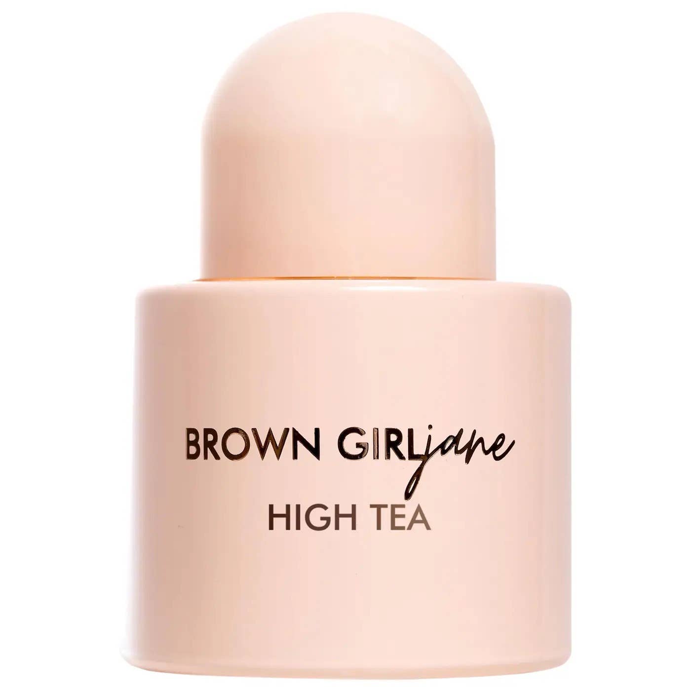 Summer’s New Fragrance Mood Is Salty Skin and Ripe Fruit - Fashionista