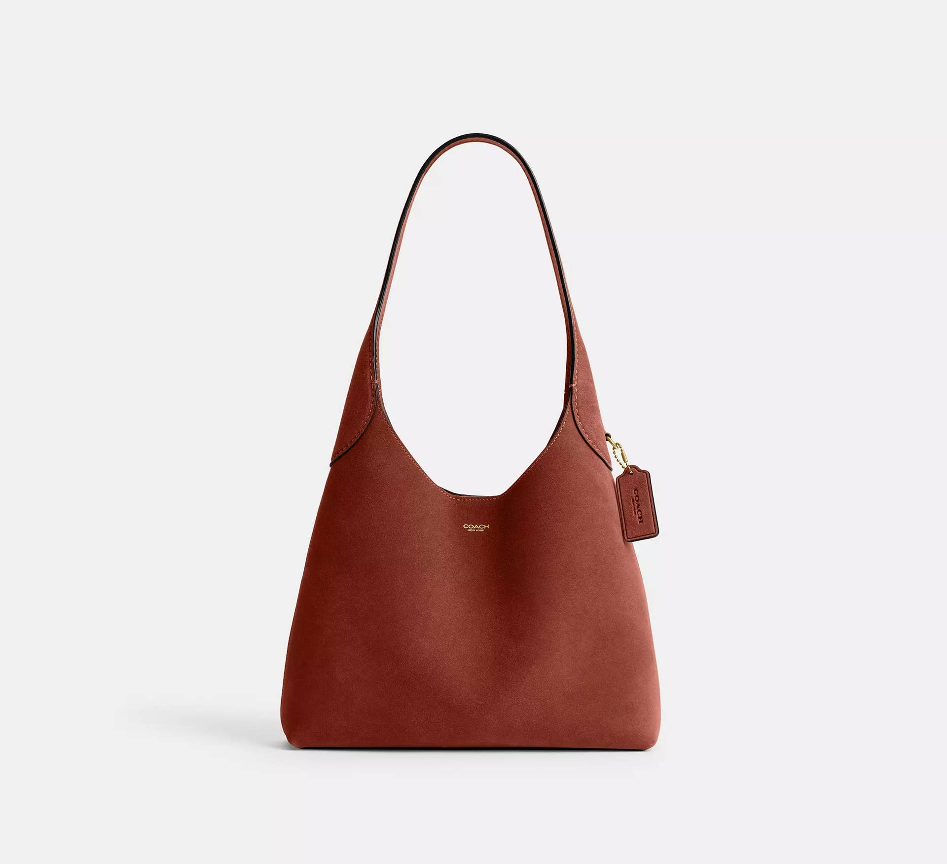 Want to Be the Best-Dressed Intern? The Right Handbag Is Key - Fashionista