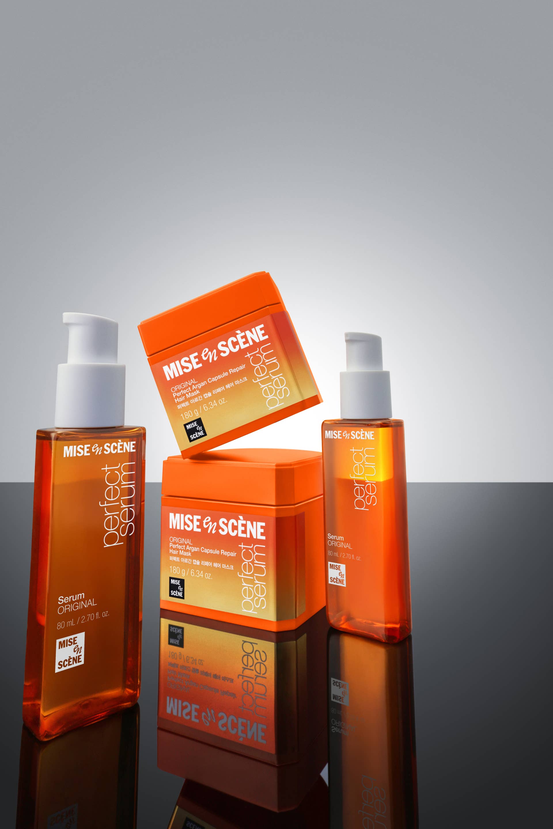 The K-Beauty Hair-Care Boom Is Coming — But Is It Leaving Black ...
