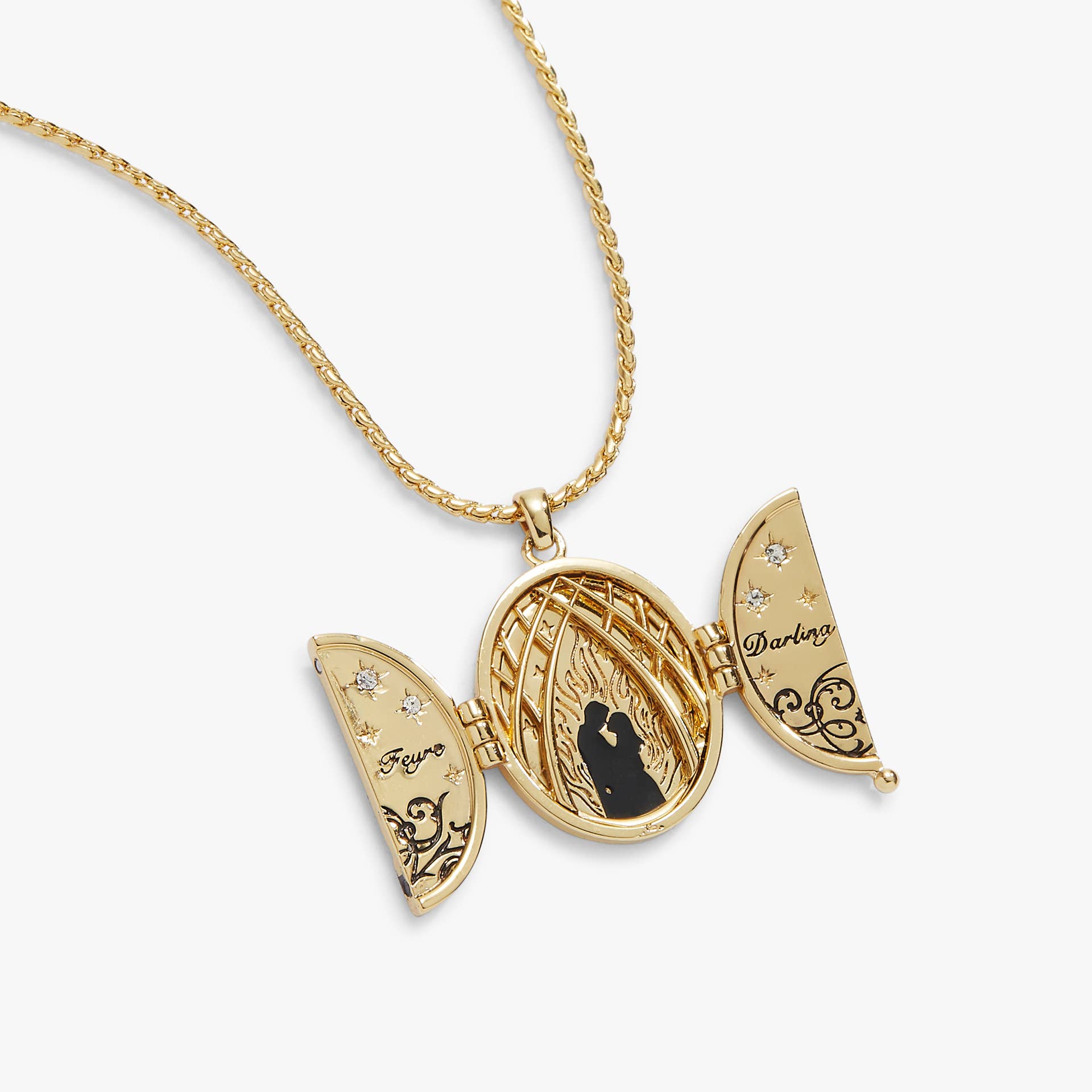BookTok Fans Rejoice: Alex and Ani's New Jewelry Collab Brings 'ACOTAR ...