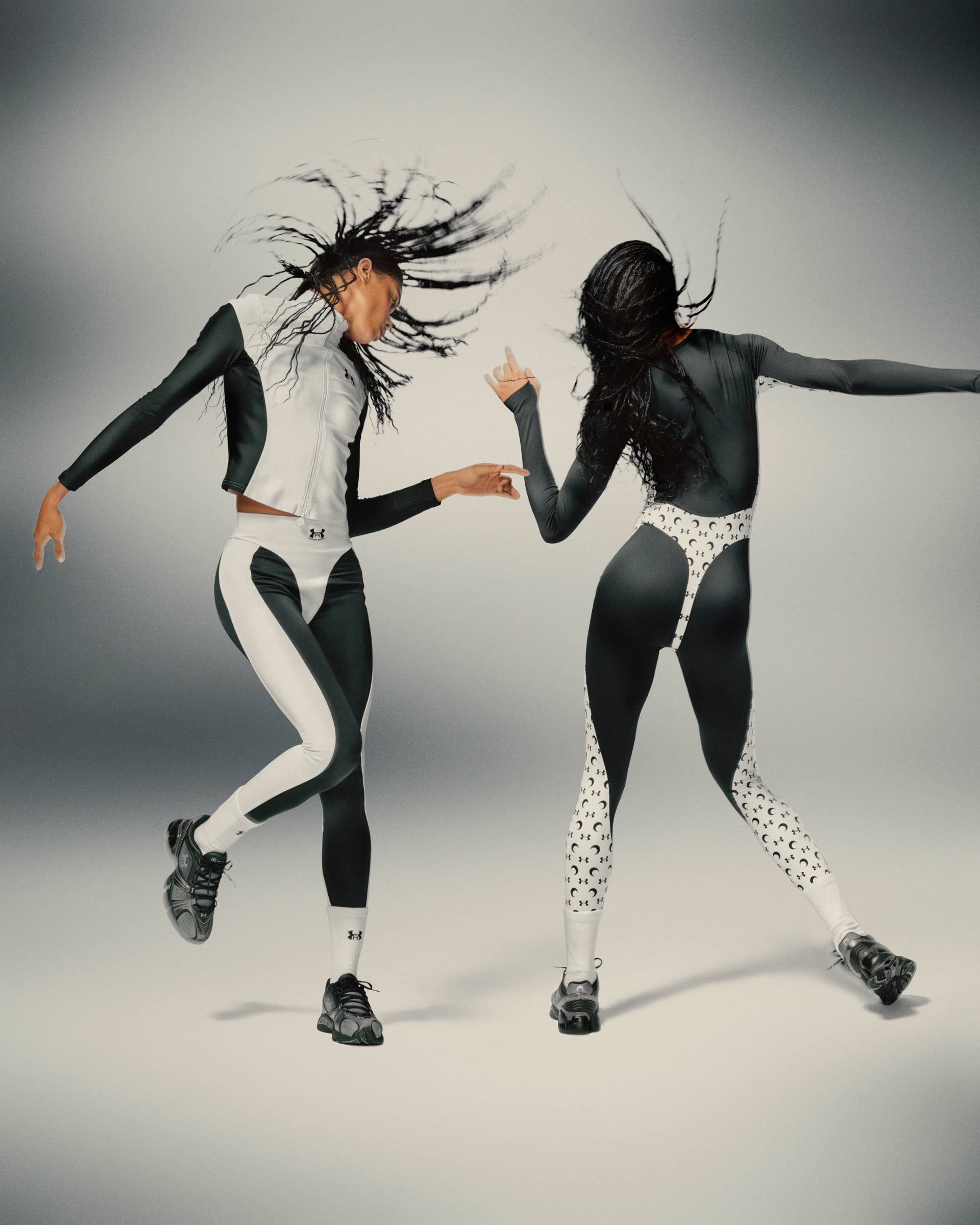 Weekly Drop Watch: Mango x Eckhaus Latta, Reformation x Courtney Grow ...