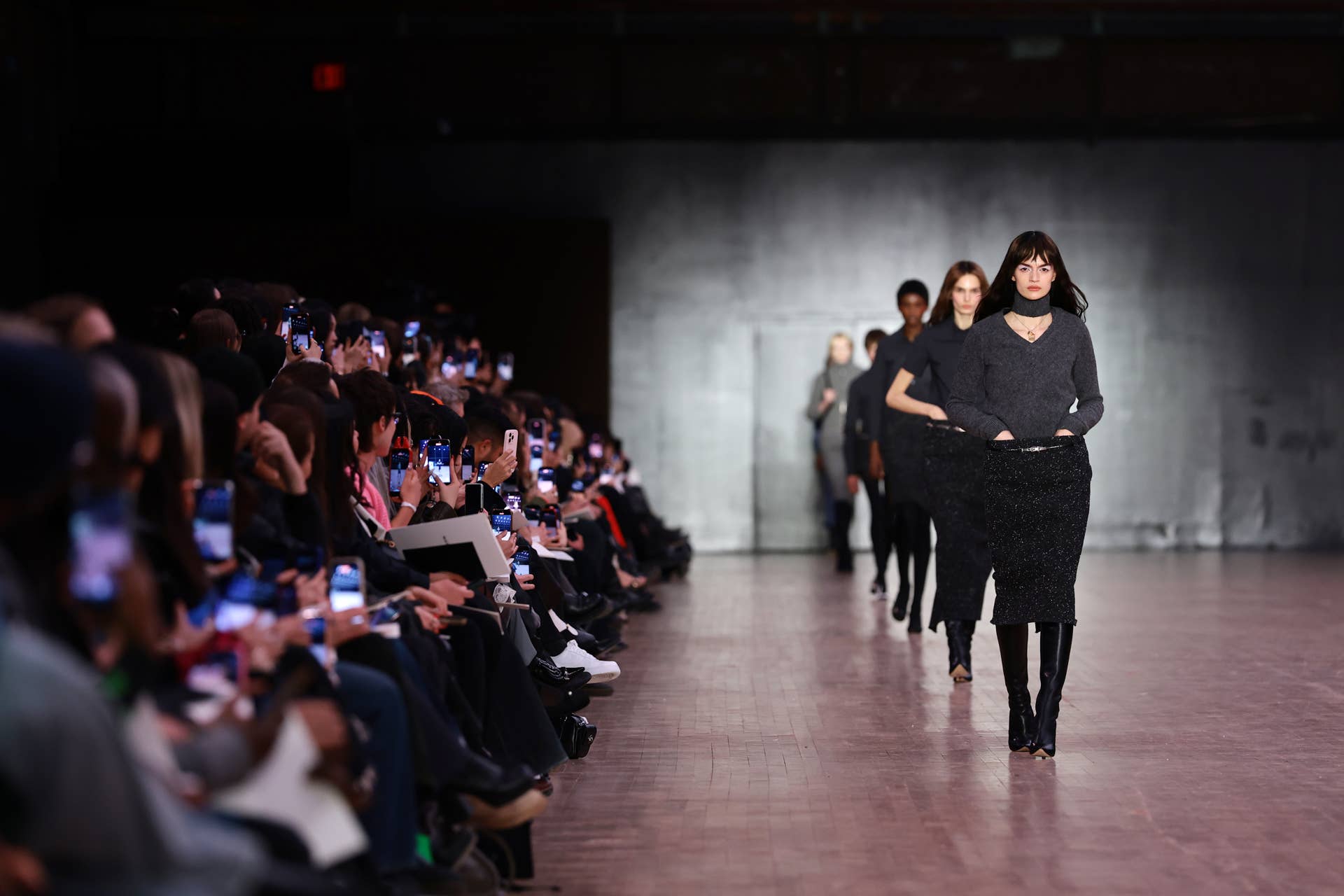 Must Read: G-III CEO Talks Marc Jacobs Acquisition, Peloton Acquires ...