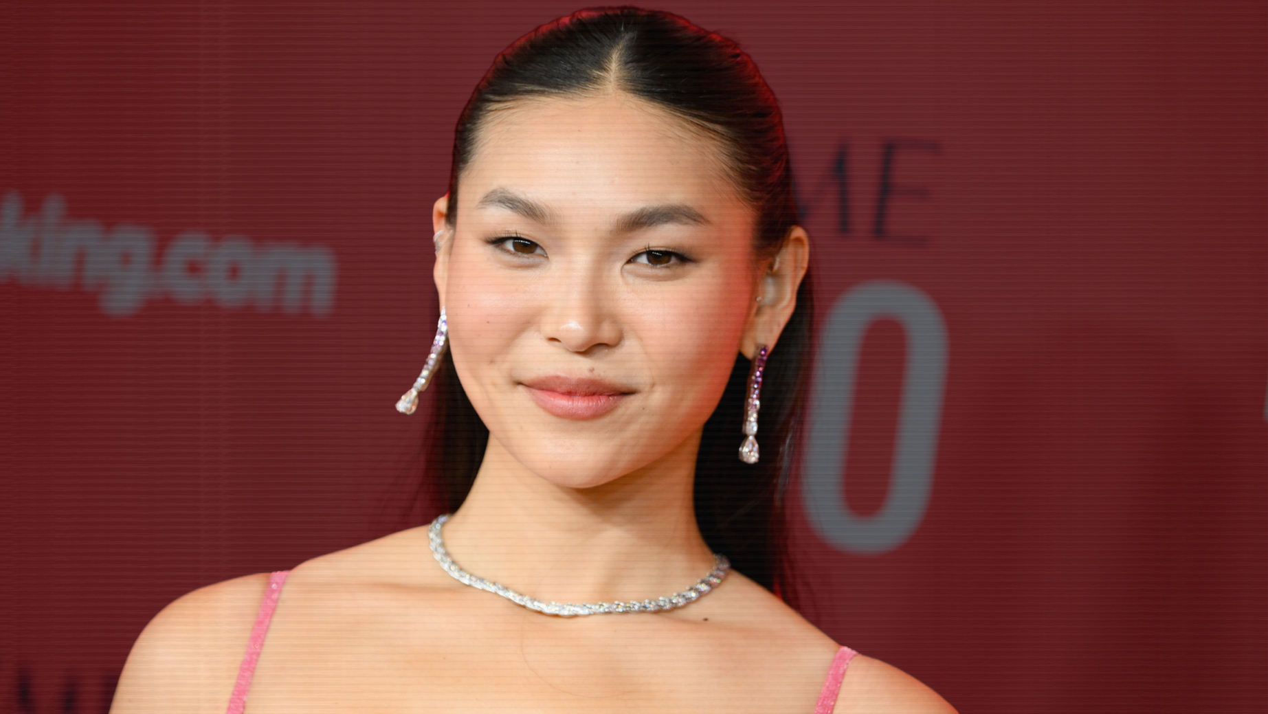 Chloe Kim Wants a Jumbo Chanel Flap Bag—and More Books - Fashionista
