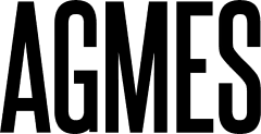 AGMES Jewelry Seeking Full-Time In-Person Marketing Coordinator In NYC ...