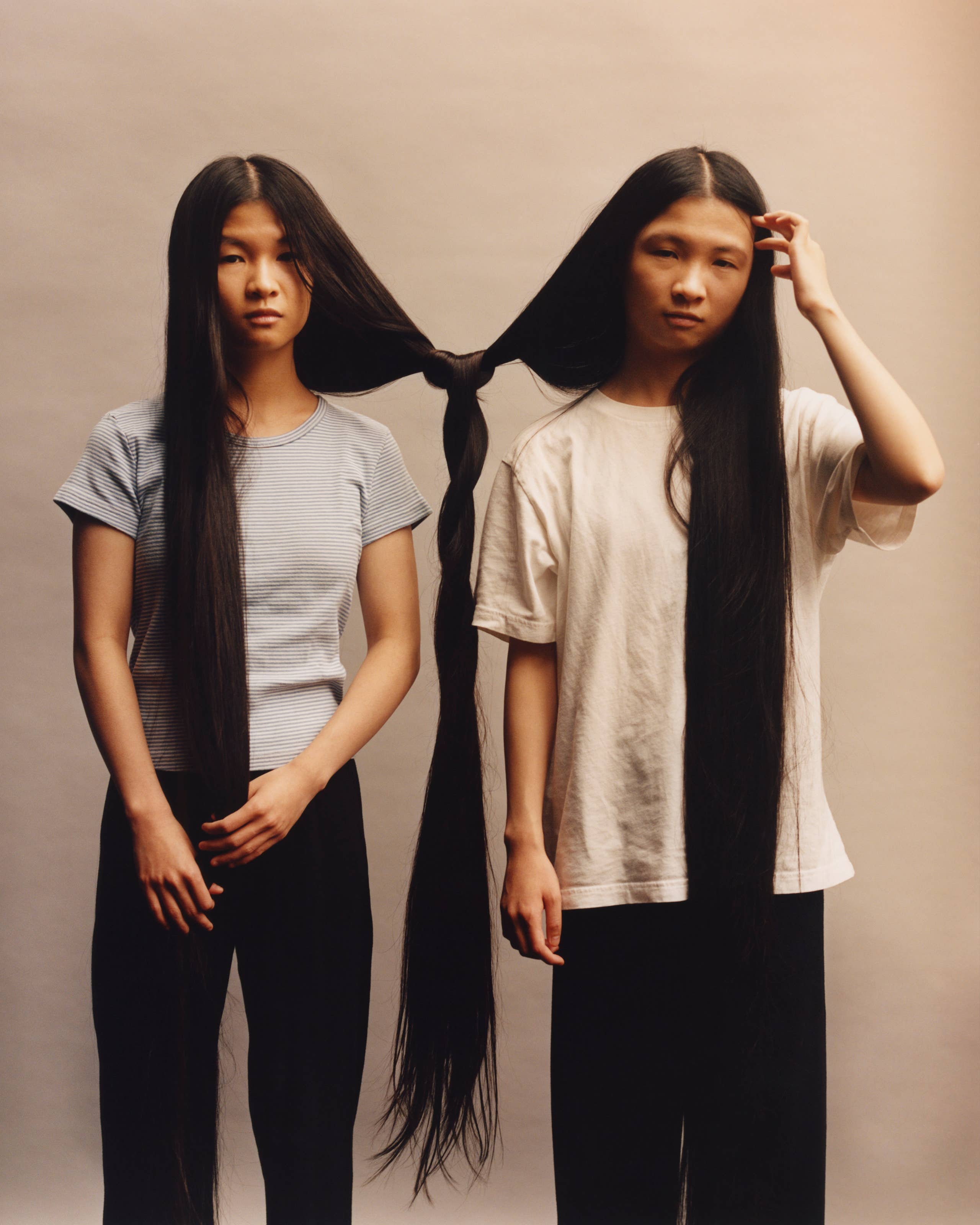 Sonia Kashuk Is Back in Beauty With a New Hair-Care Brand - Fashionista