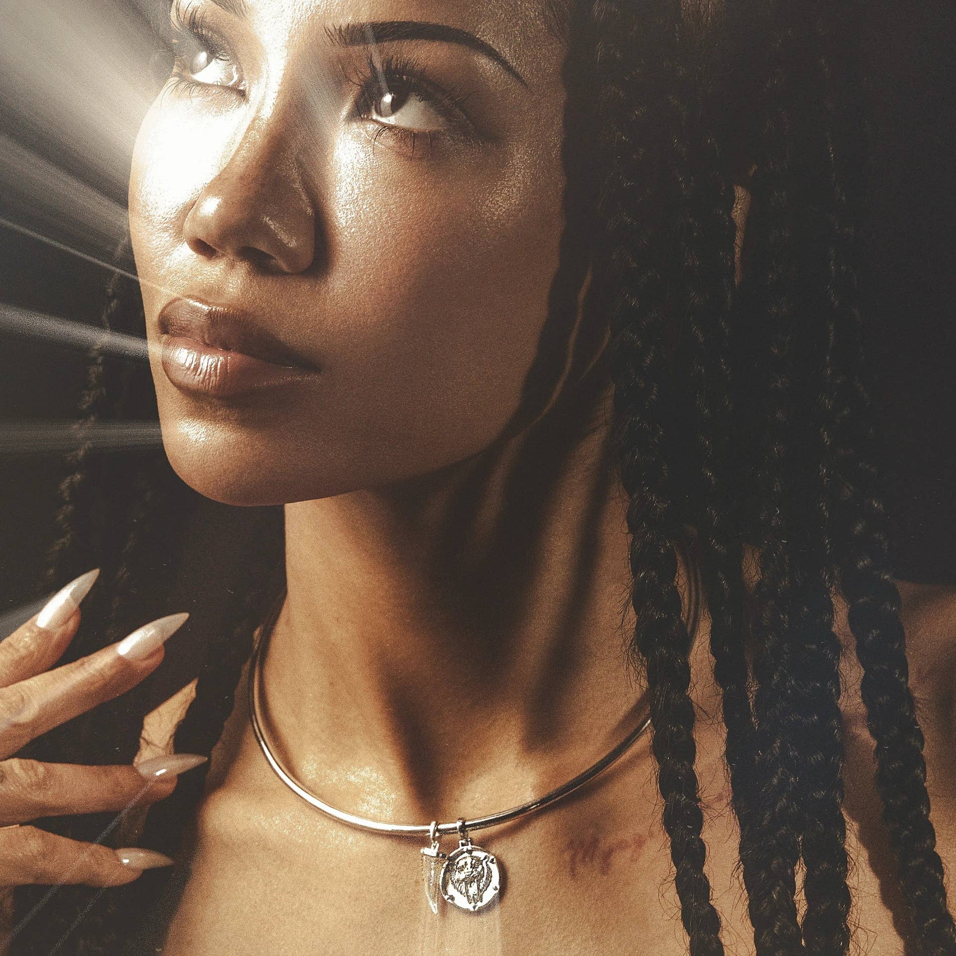 Weekly Drop Watch: Vuori x Kaia Gerber, Warby Parker's Category ...