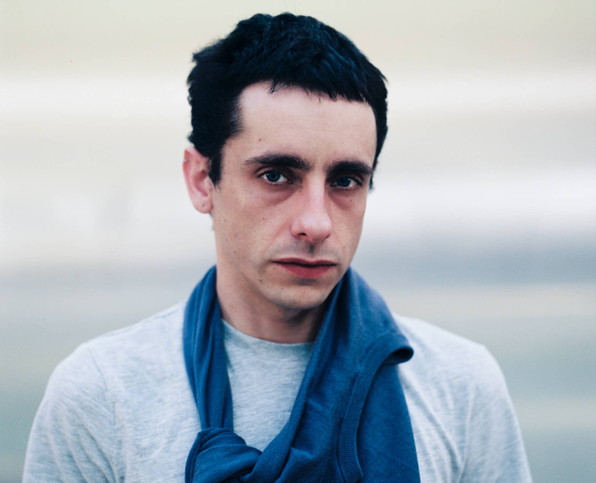 LVMH Prize for Young Fashion Designers Announces Finalists - Fashionista